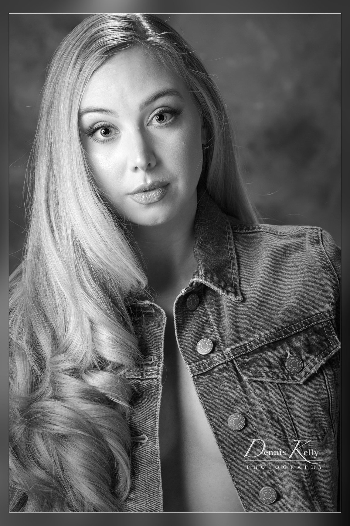 What is Boudoir Photography