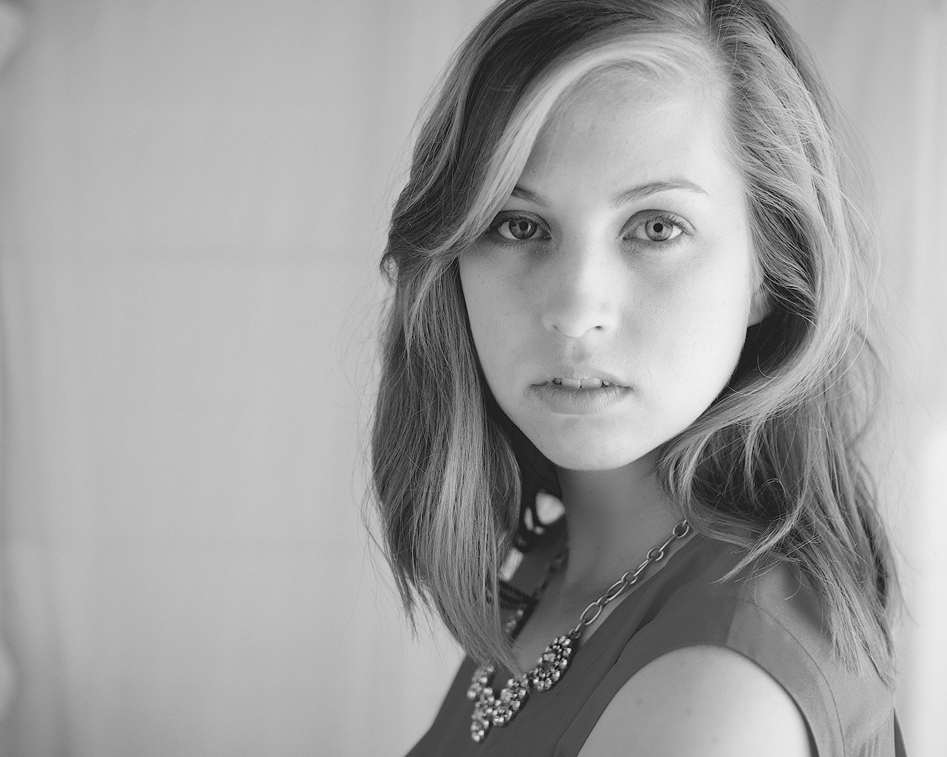 Chicago Real Estate & Portrait Photographer | Martina Magnusson