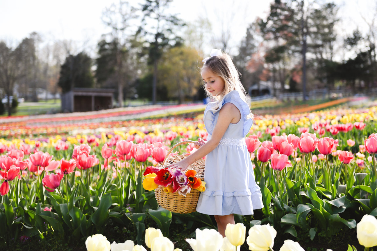 M.Gioeli Photography