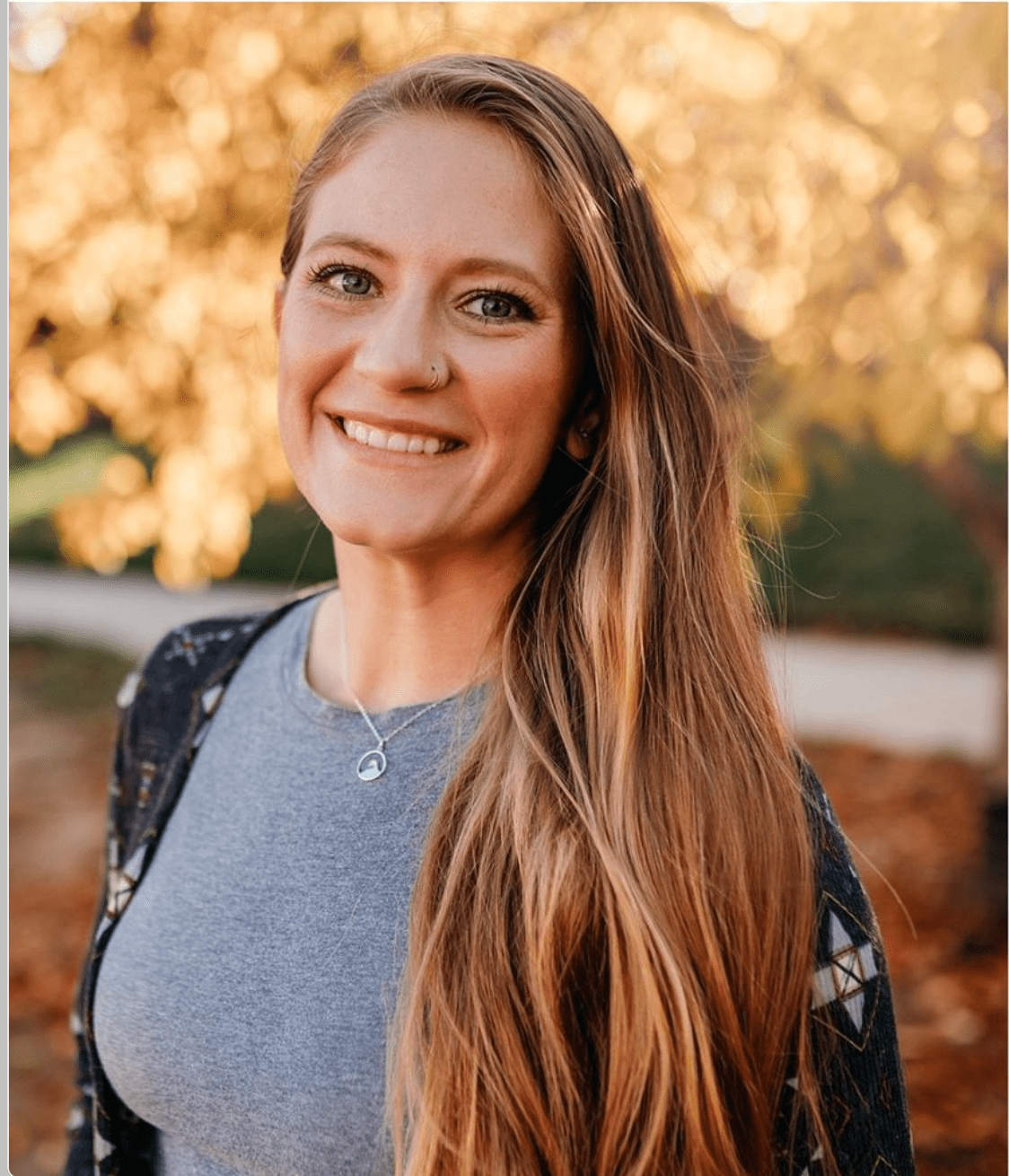 Colorado Photographer: Interview with Shoutout Magazine - Heather Ann ...