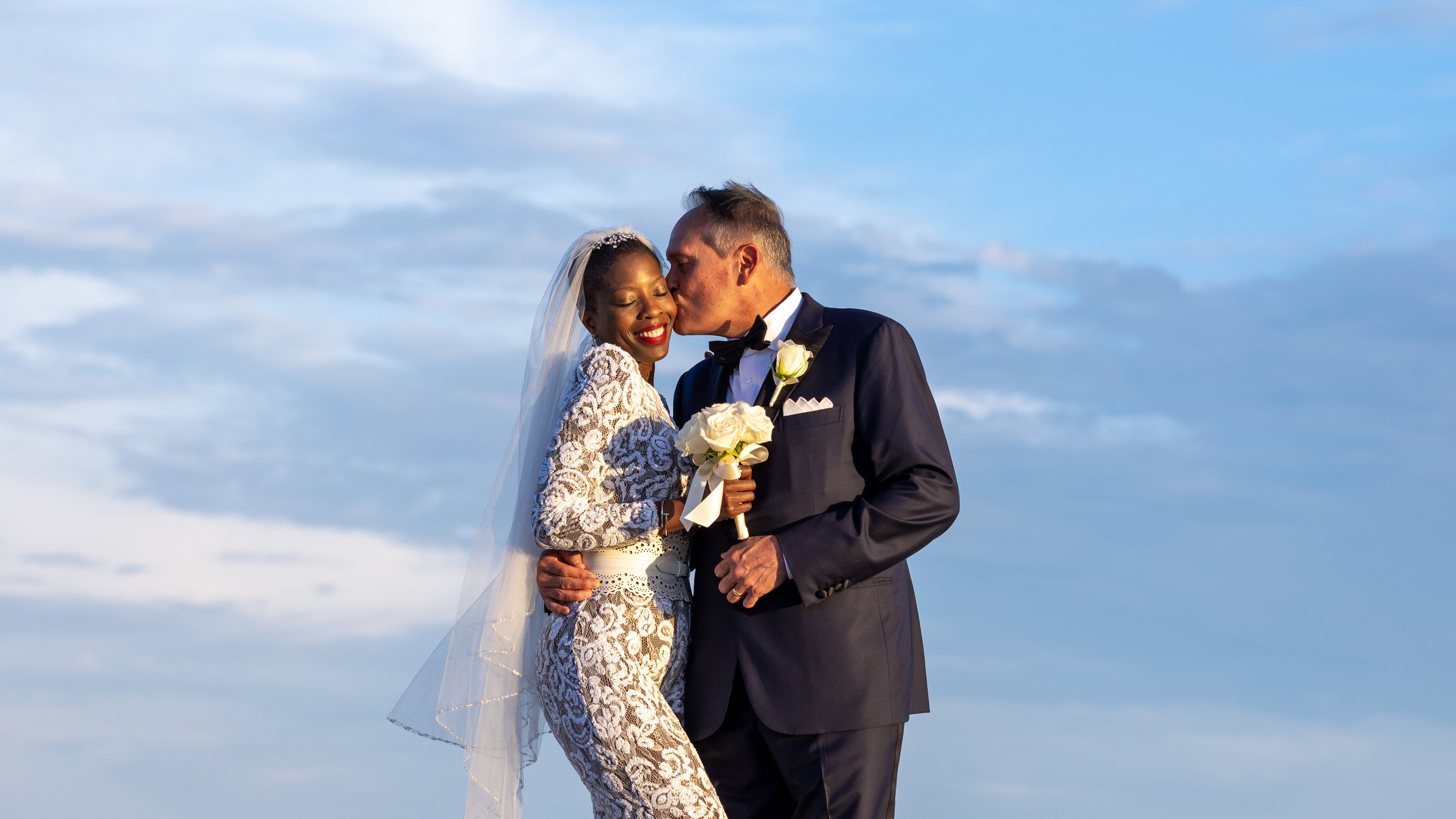 HOME - Commercial Photography and Video Production