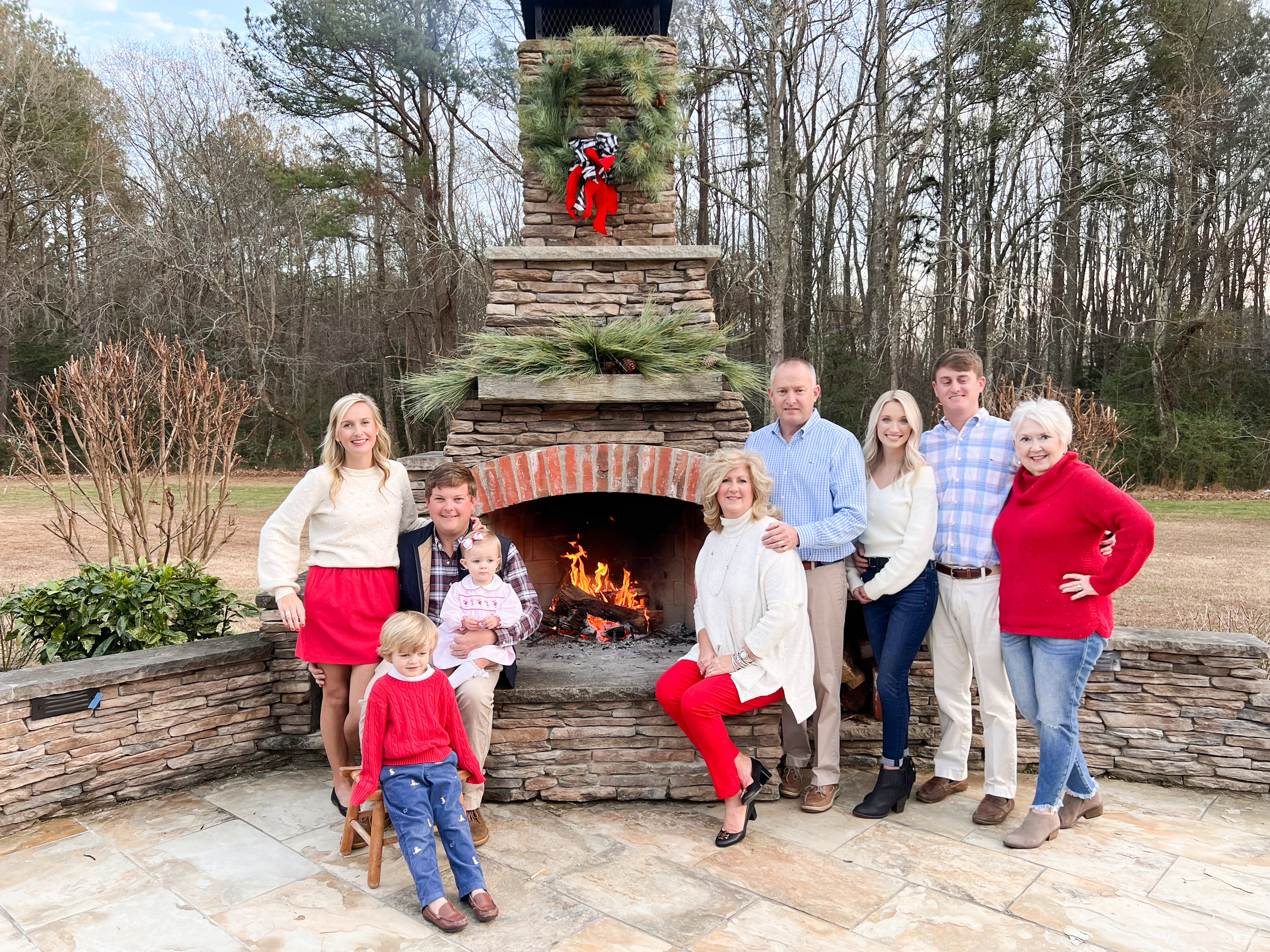 FAMILIES - Sunset Snaps Photography