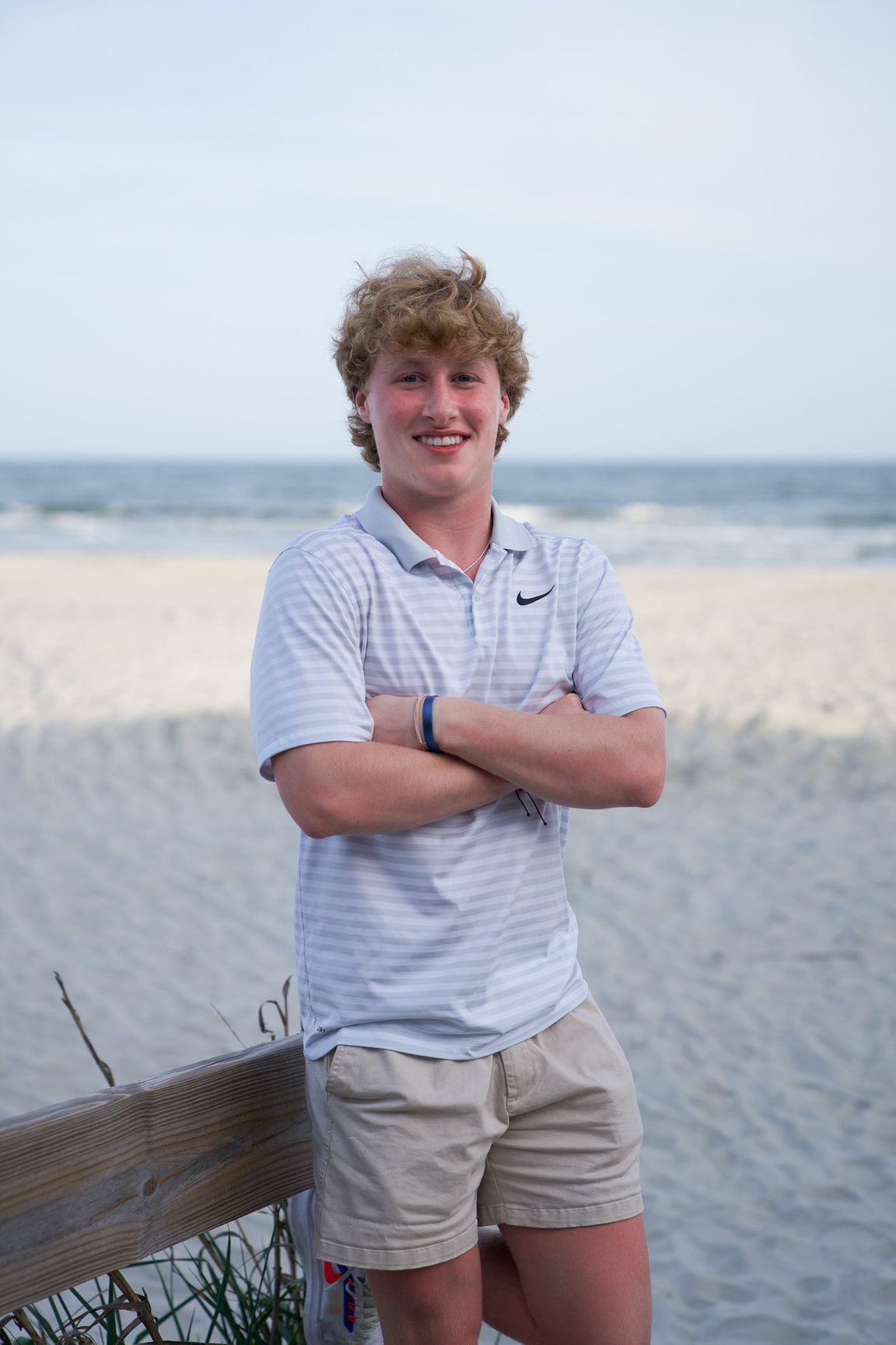 FAMILIES - Sunset Snaps Photography