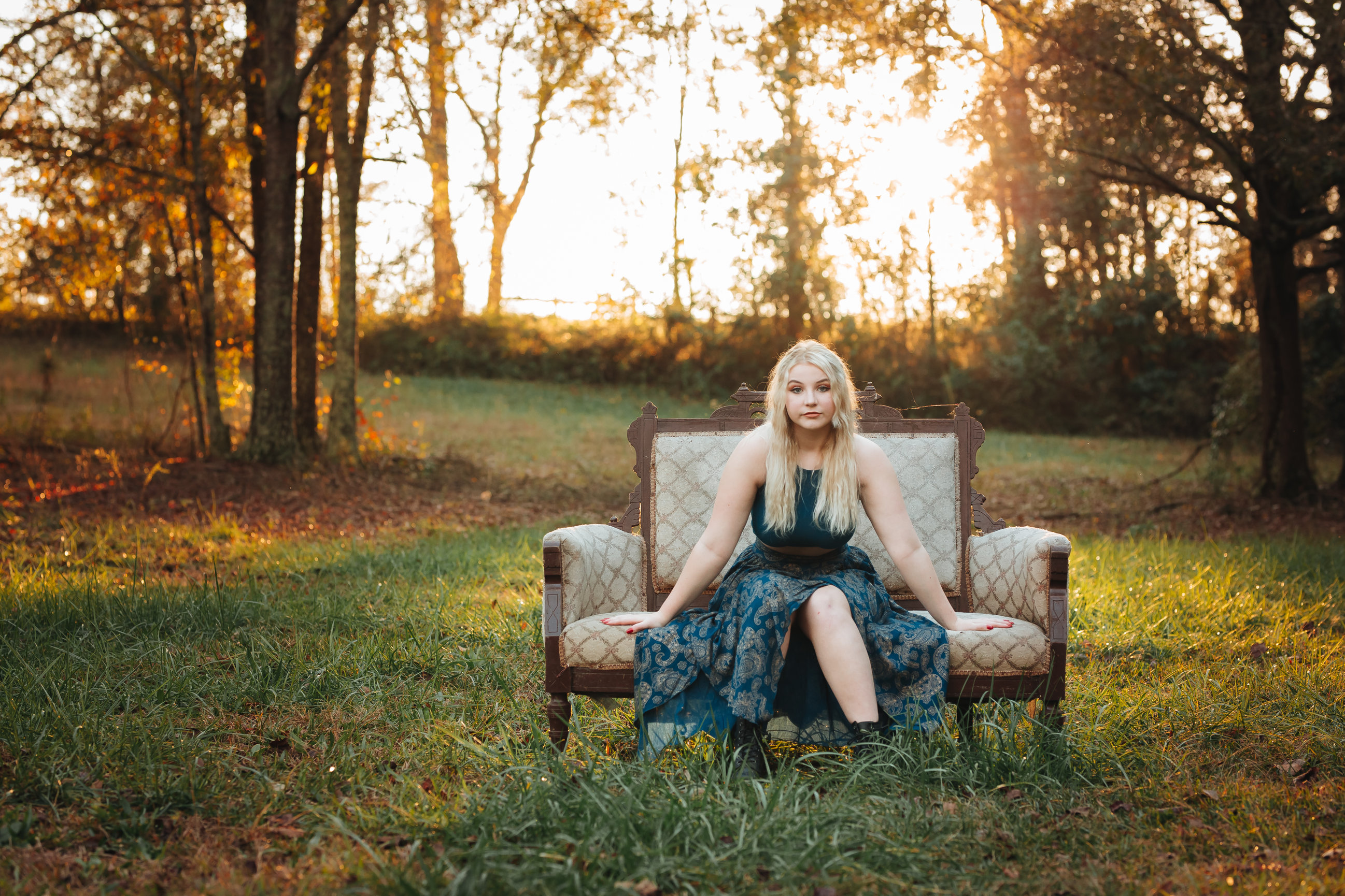 home - Lacey Larissa Photography, LLC