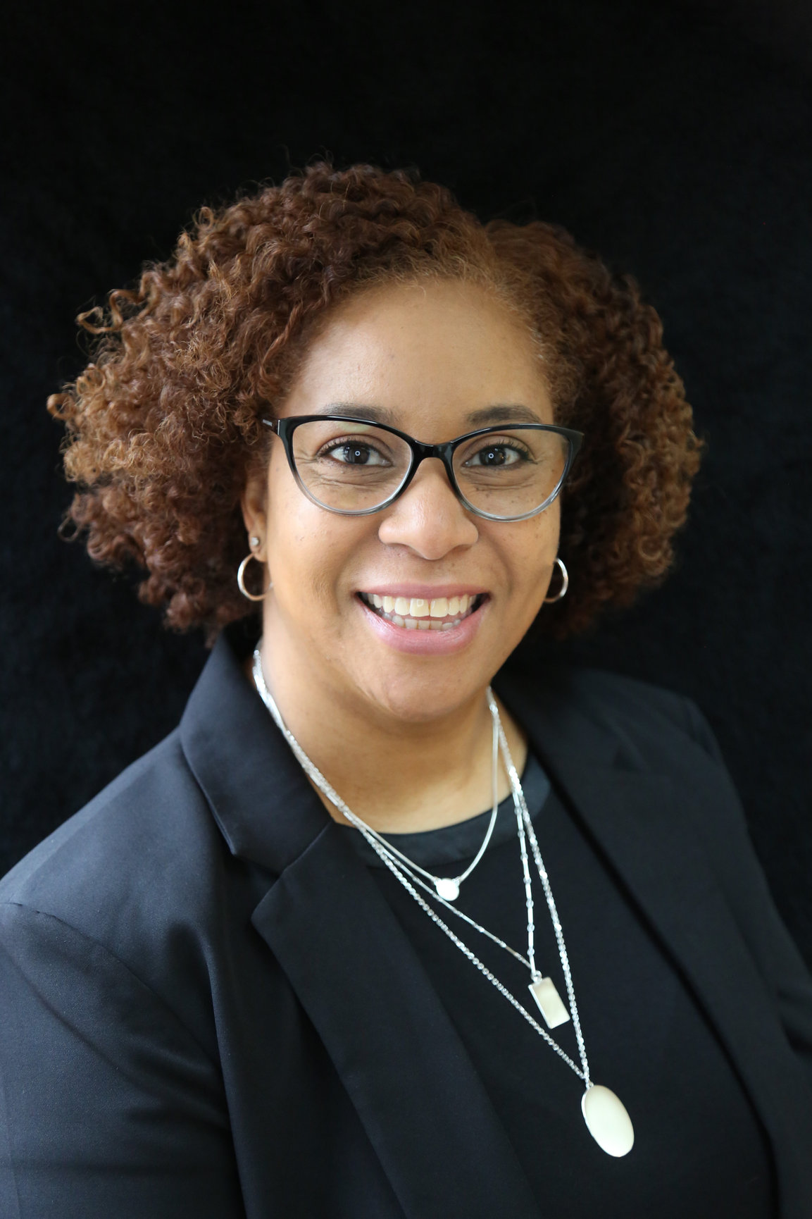 Professional Headshots - photography by cindy graul