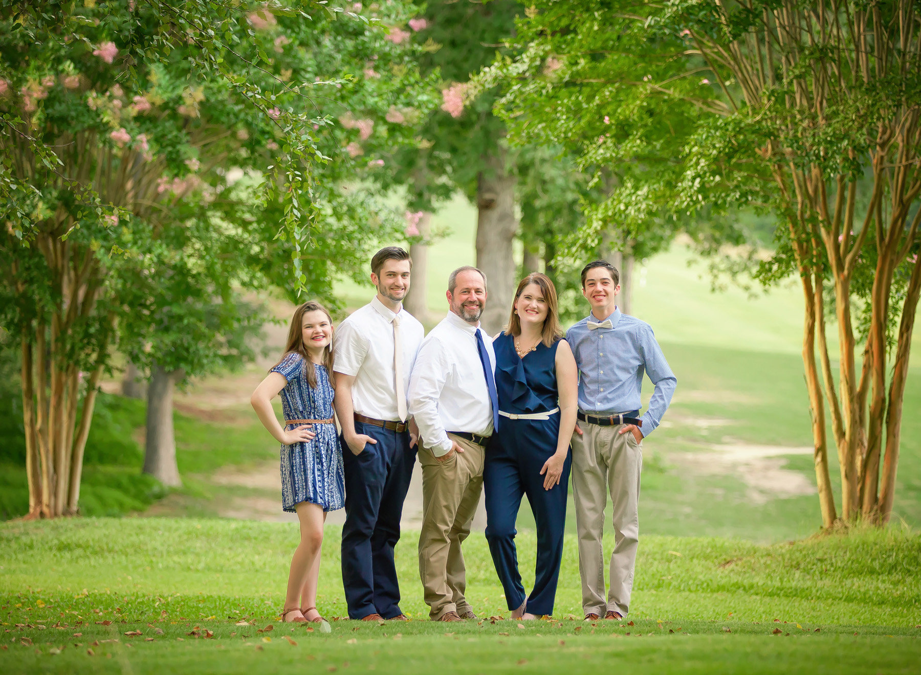 Stories Gallery | Dana Ashlyn Photography | Raleigh, NC