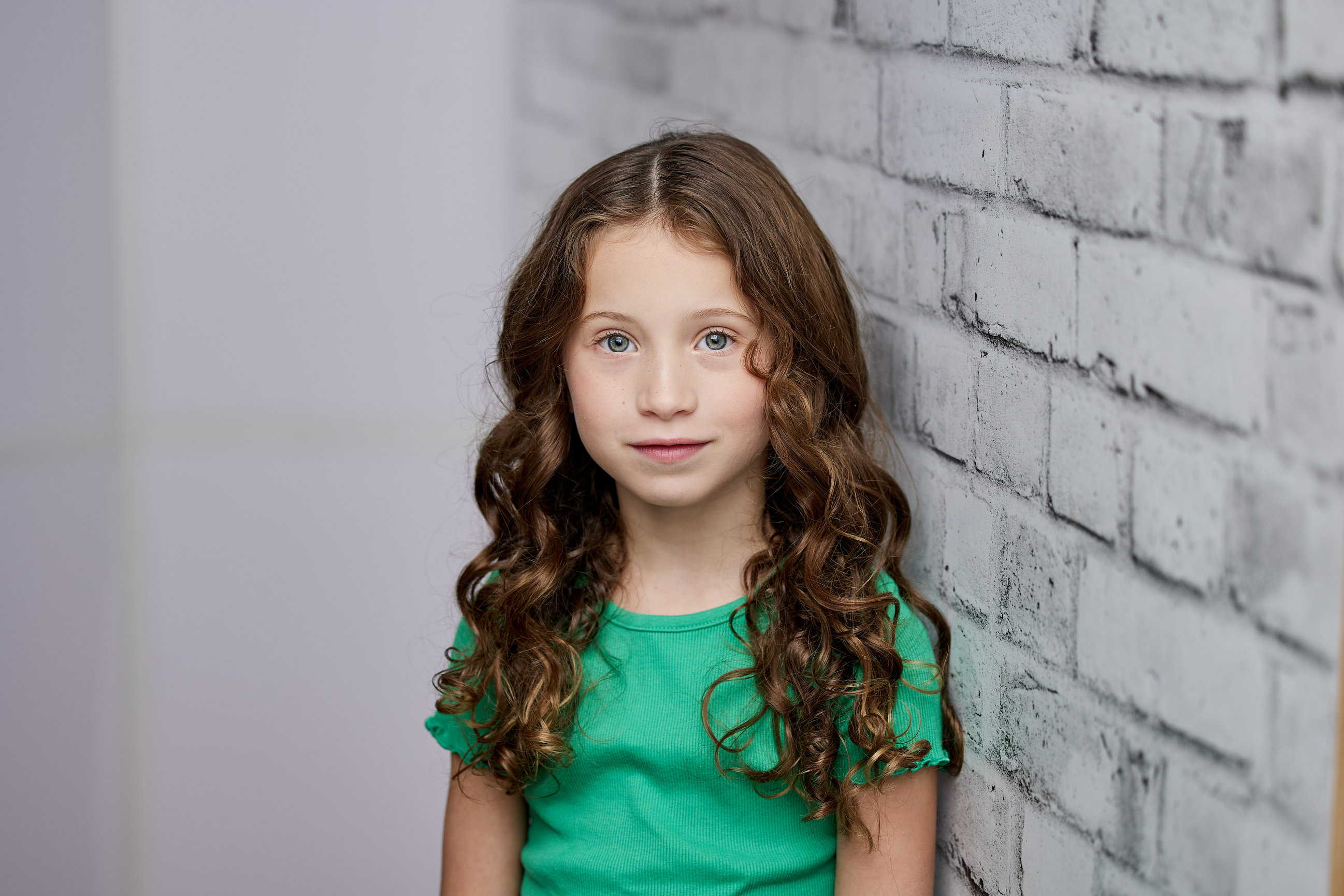 Client Galleries | Lindsey Macdonald Photography | Toronto