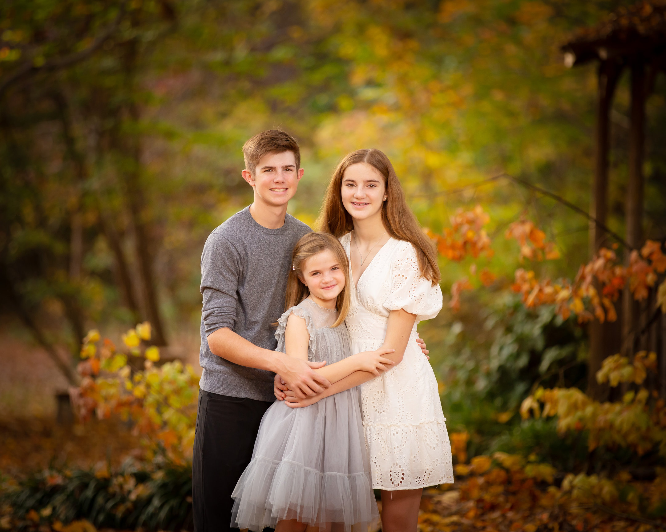 Stories Gallery | Dana Ashlyn Photography | Raleigh, NC