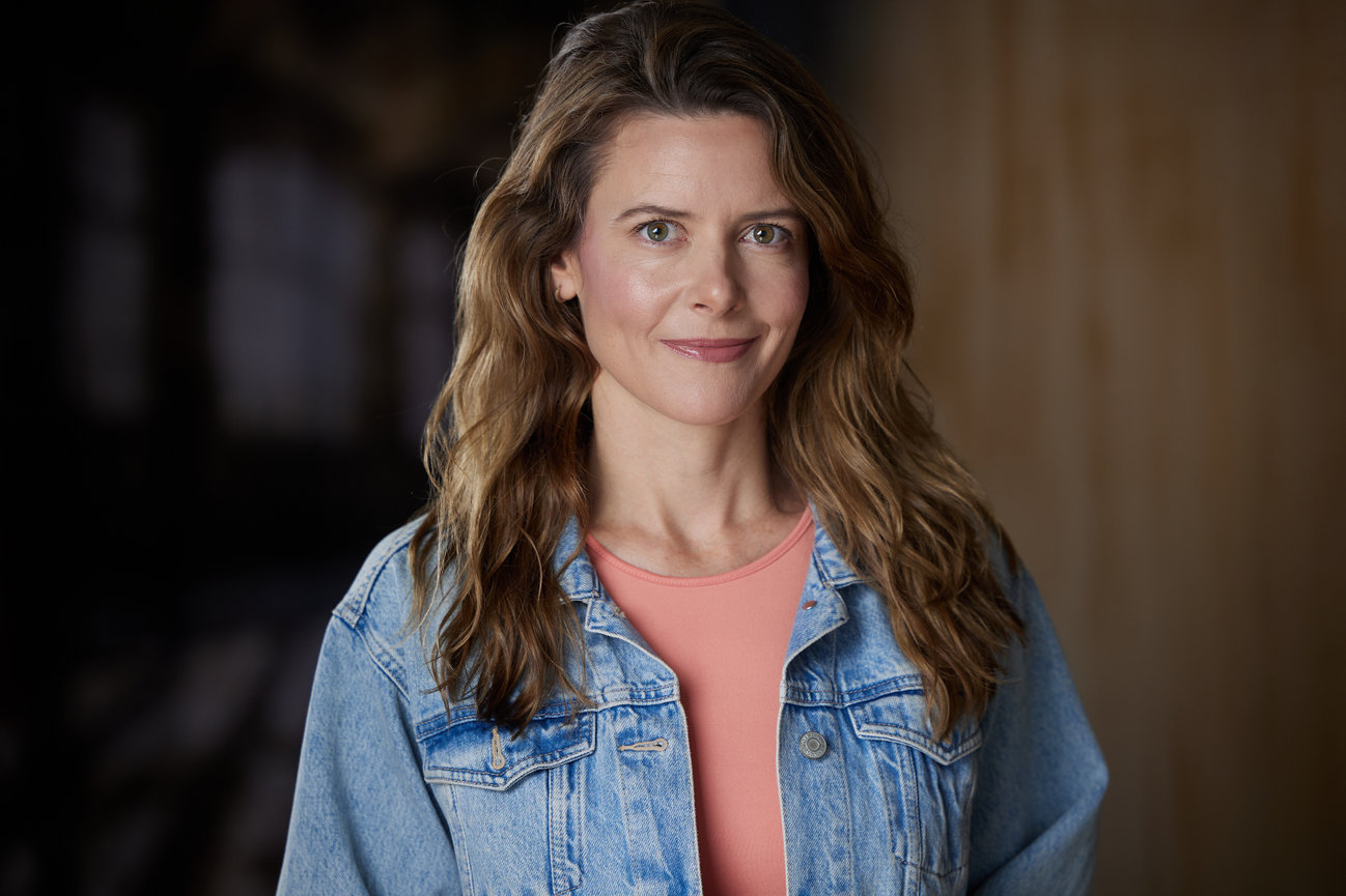 Client Galleries | Lindsey Macdonald Photography | Toronto