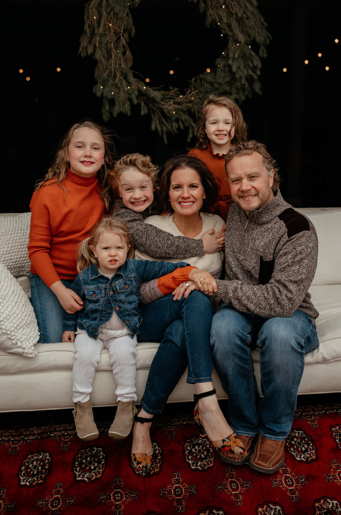 About Us - Beltz Hidden View Doodles