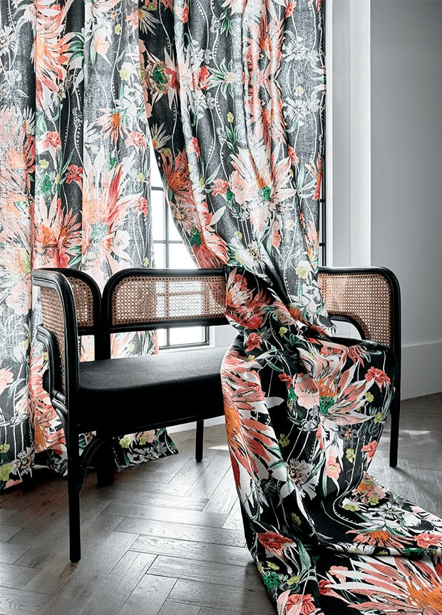 Spring Interior Design Edit - Delia Designs