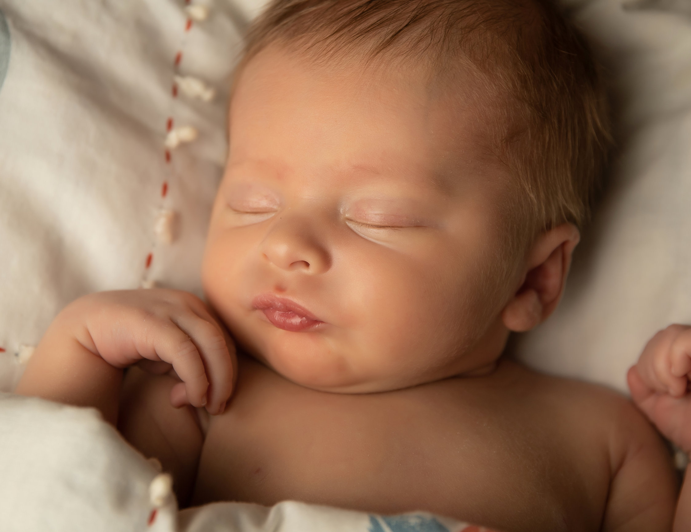 HOME - Amber's Photography