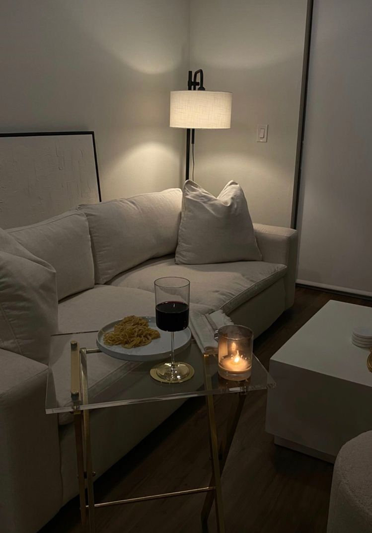 The Interior Essentials - Delia Designs