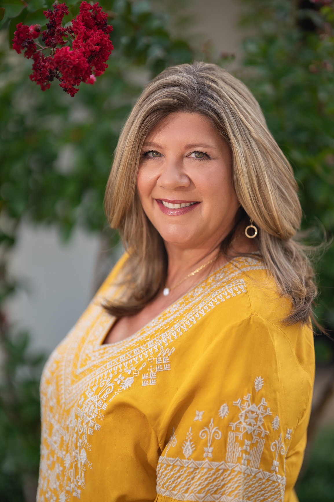 Headshot & Commercial | Kellie Gann & Company