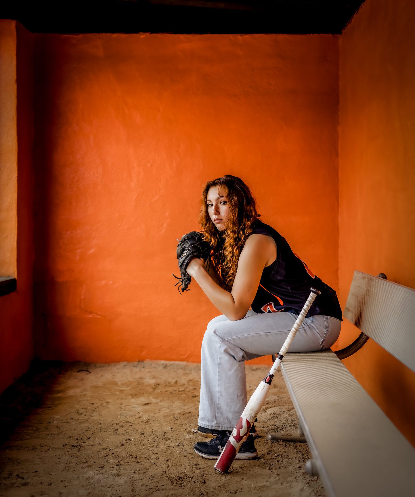 Lynn Fern Photography