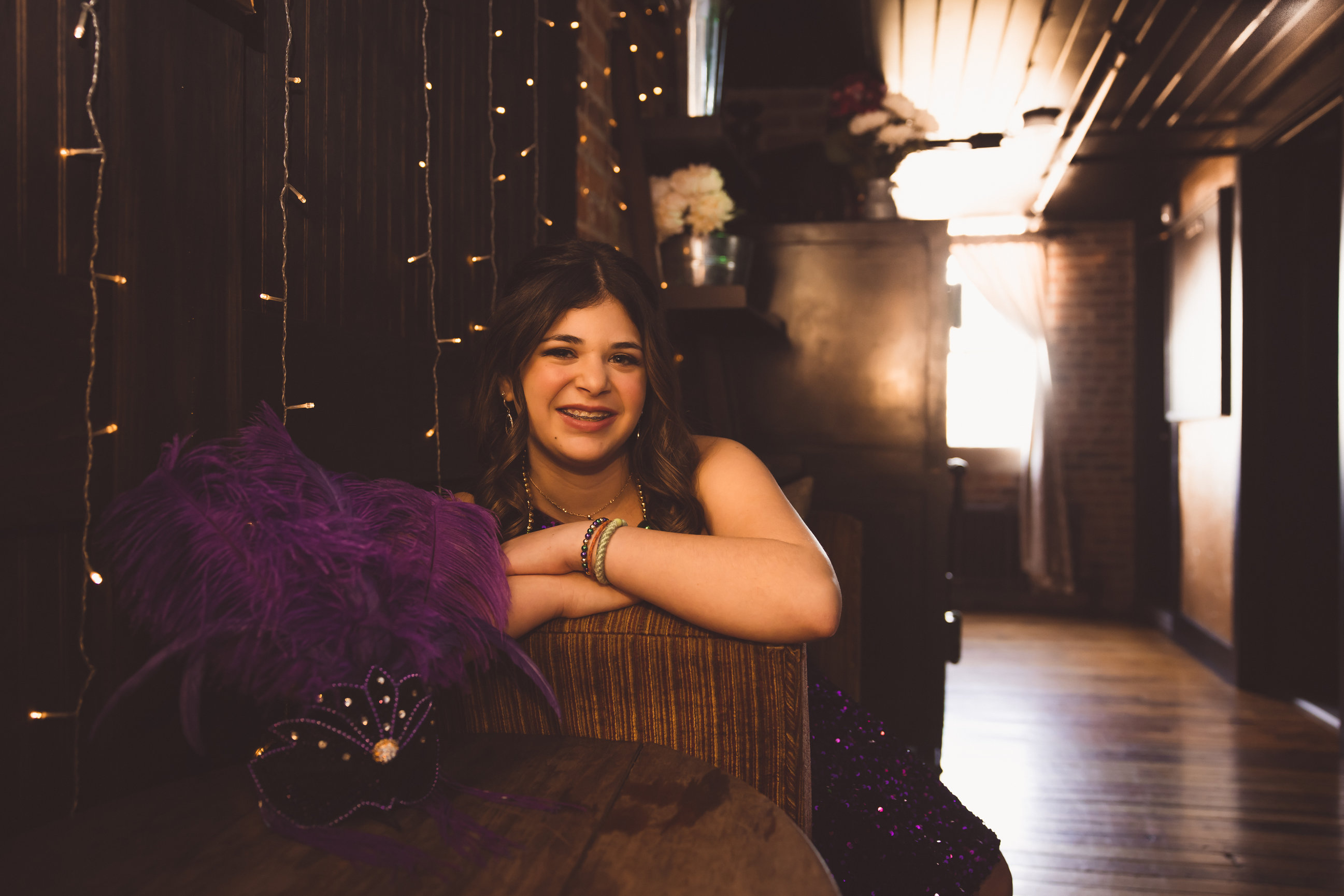 Lynn Fern Photography Portfolio