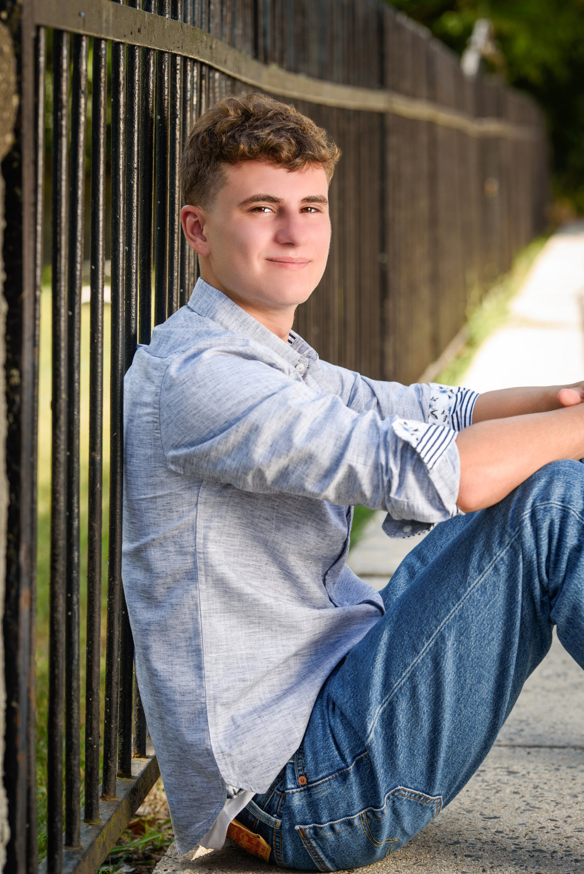 HOME - Bender Photography