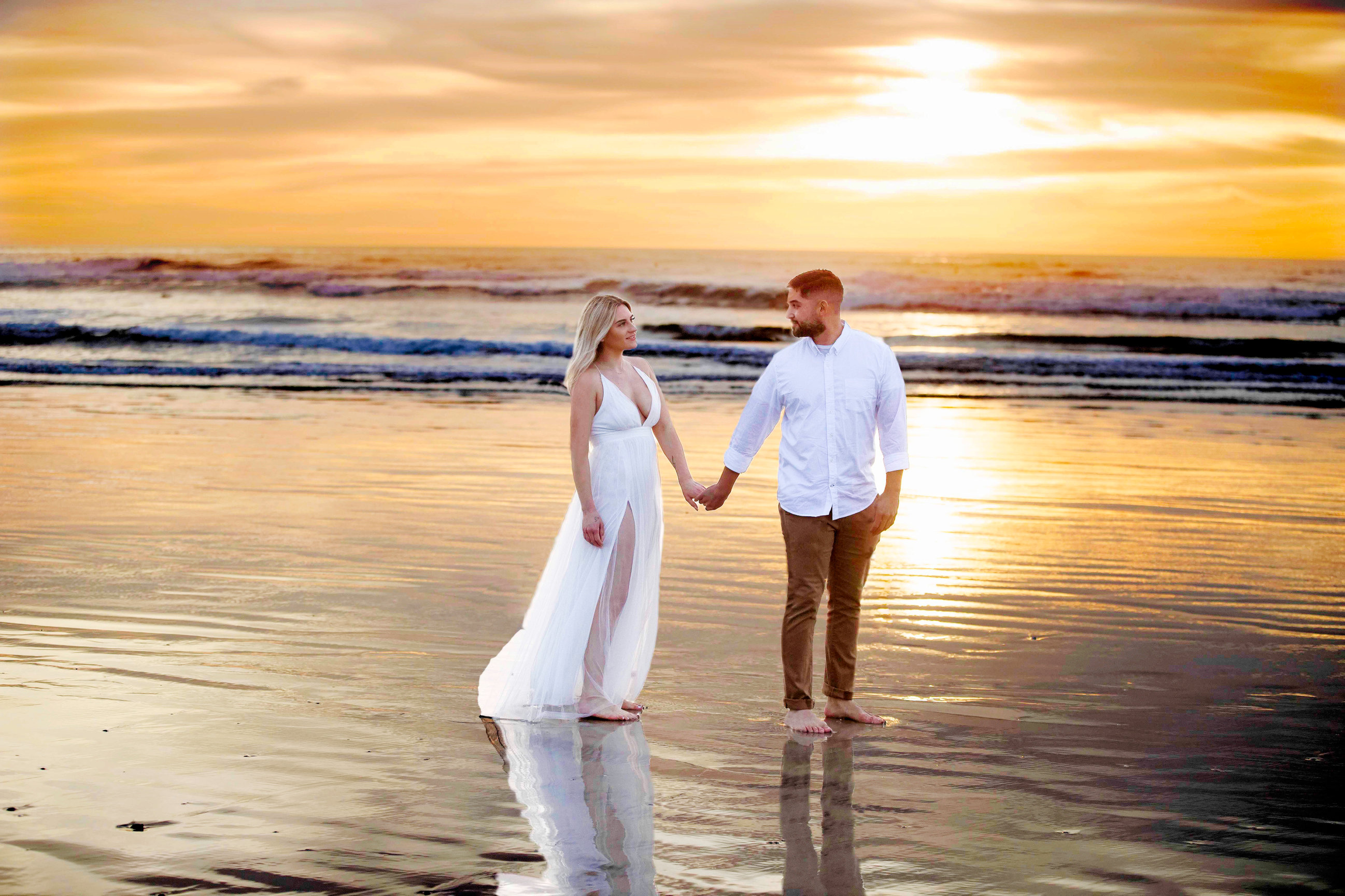 sessions - Studio Paris Photography