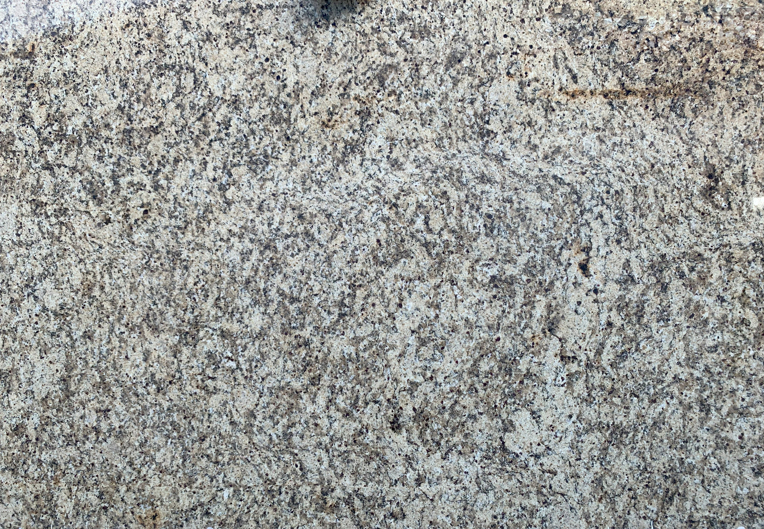 Granite - Real Stone and Granite Corp