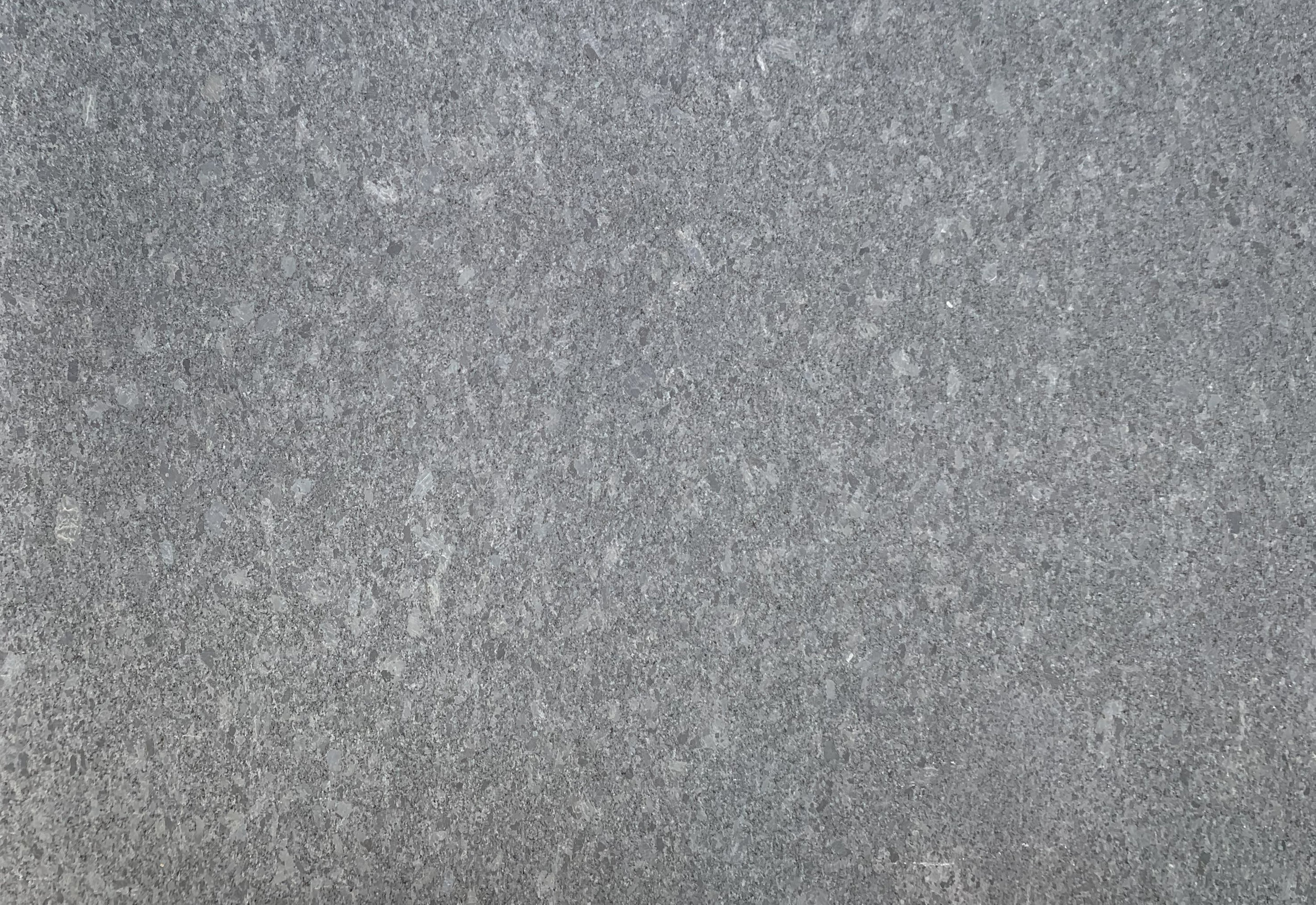 Granite - Real Stone and Granite Corp