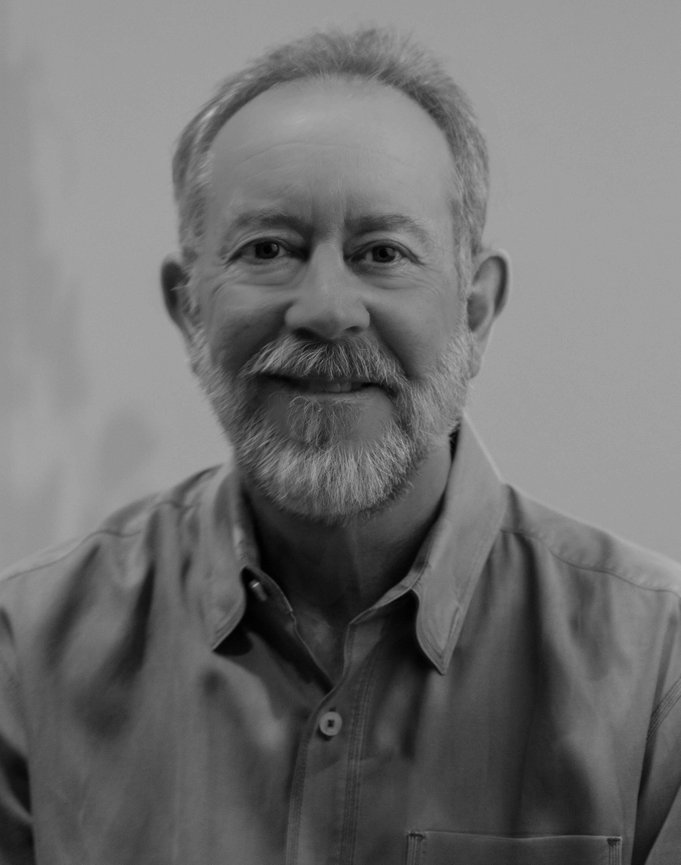 BIOGRAPHY - Jim Babson Photography