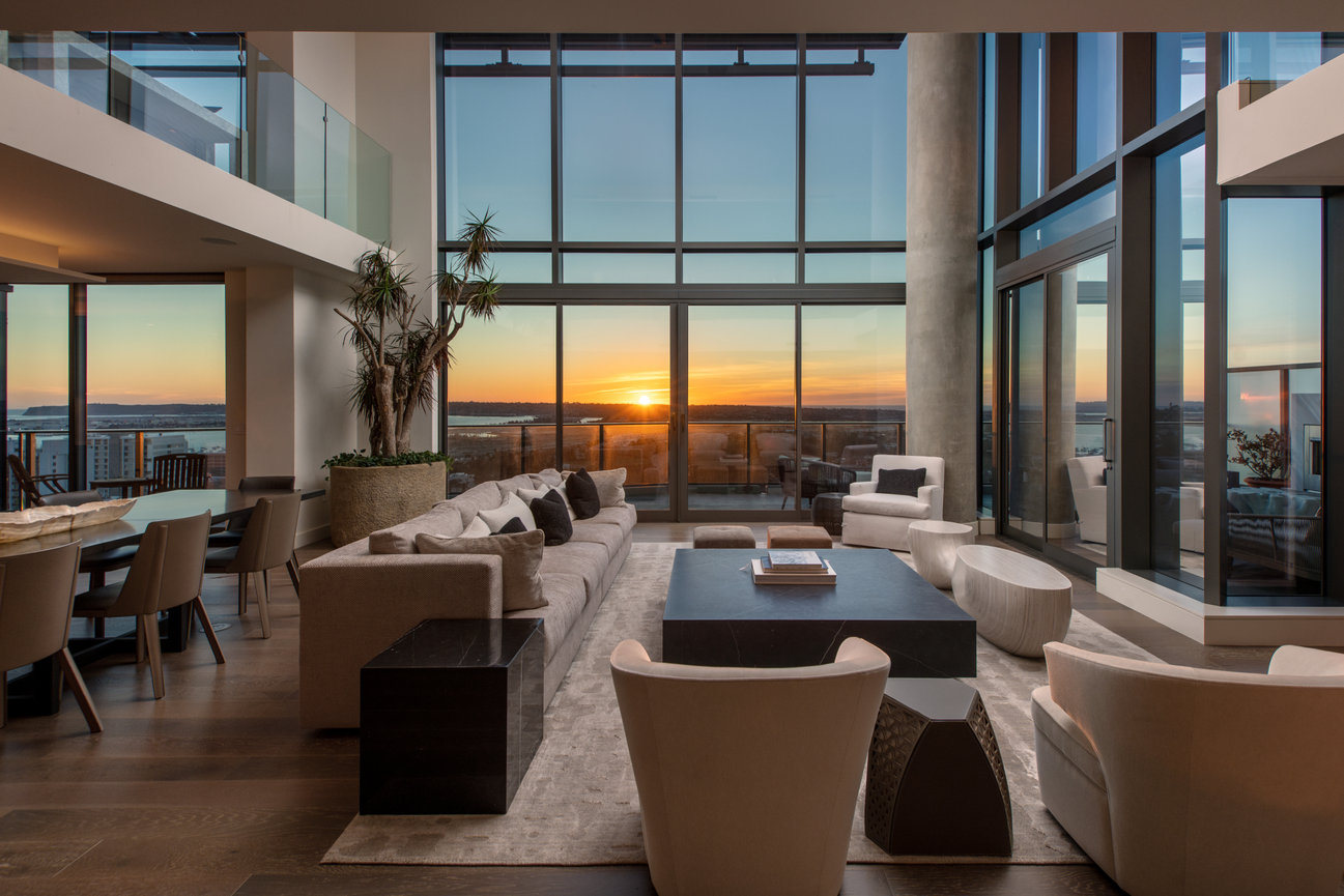 HOME - Scott Basile Photography