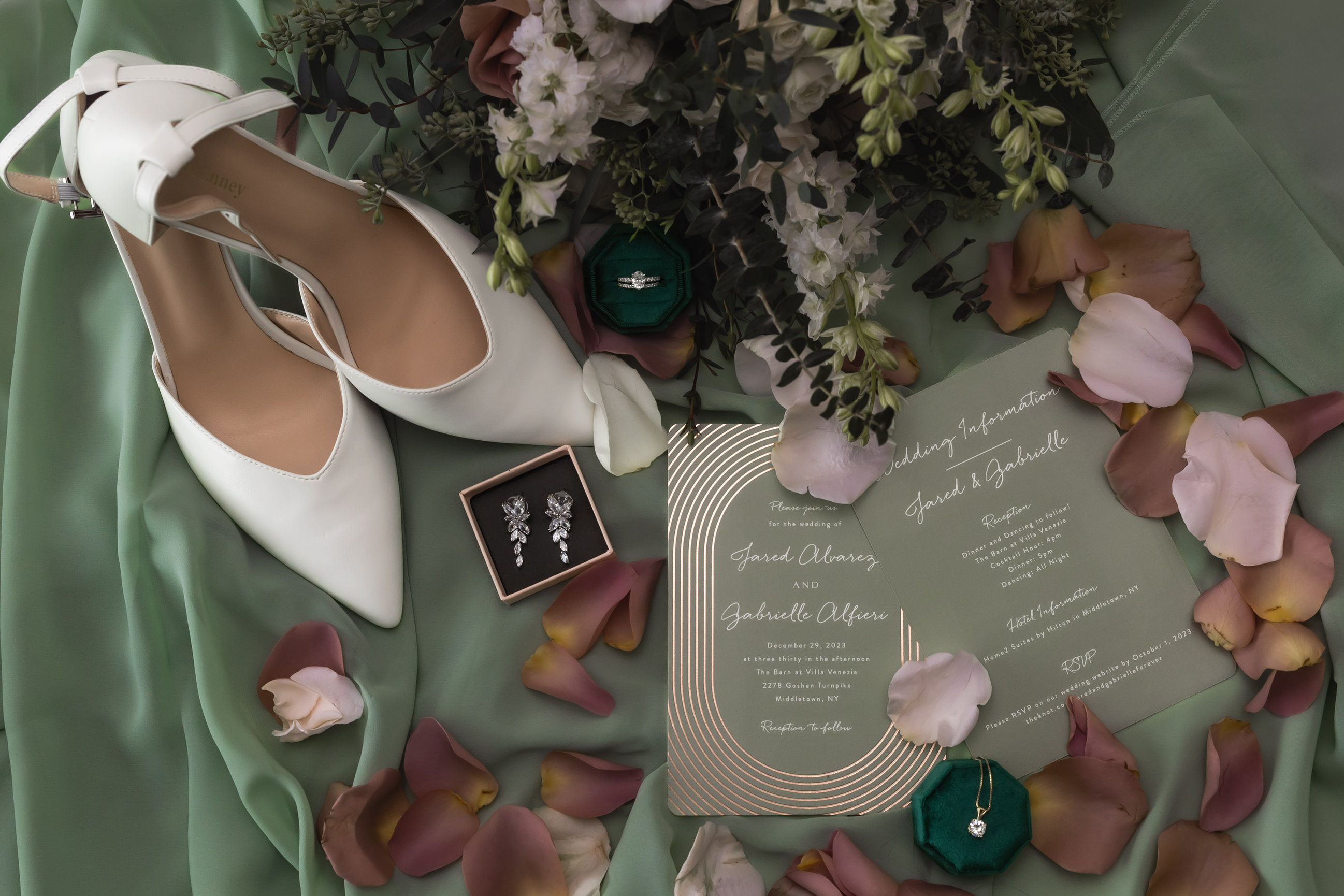 Lynn Fern Photography