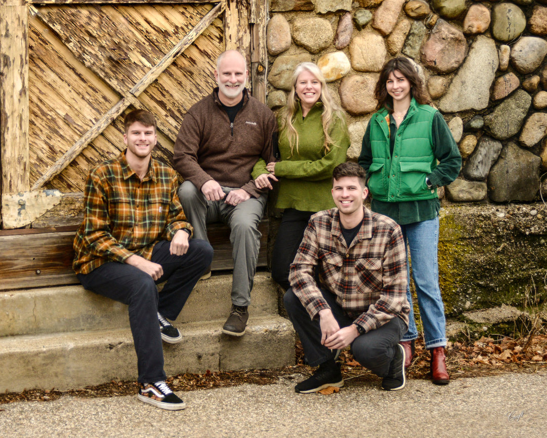 Home - Craft Photography