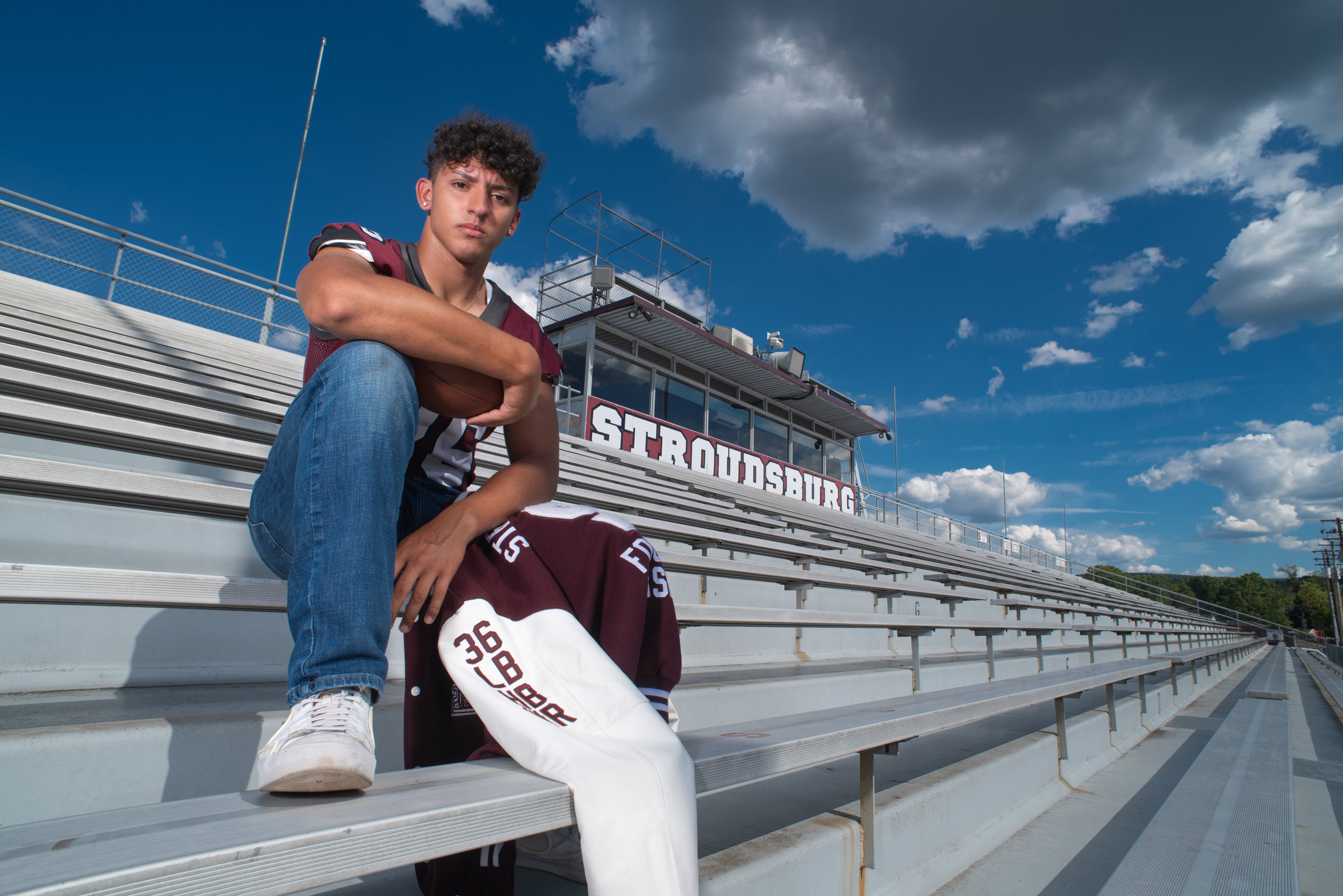 HOME - Bender Photography