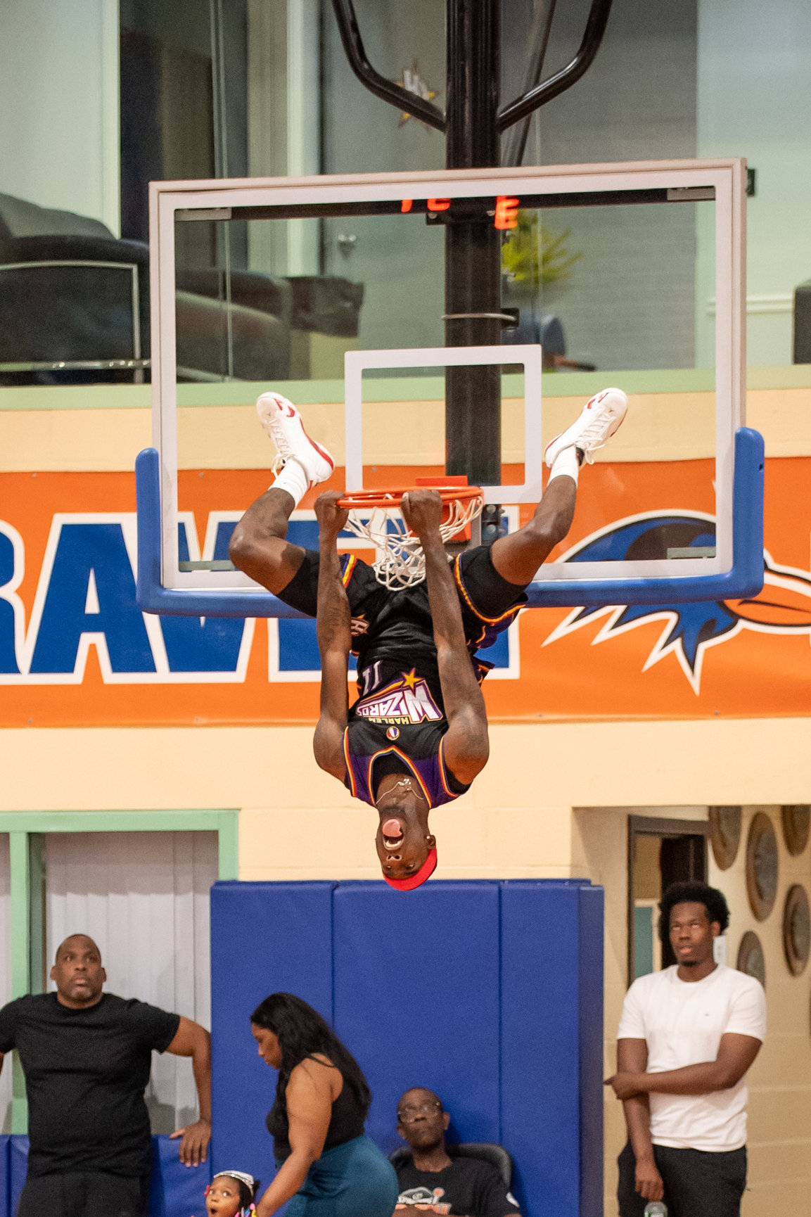 HOME - Albright Studio Photography