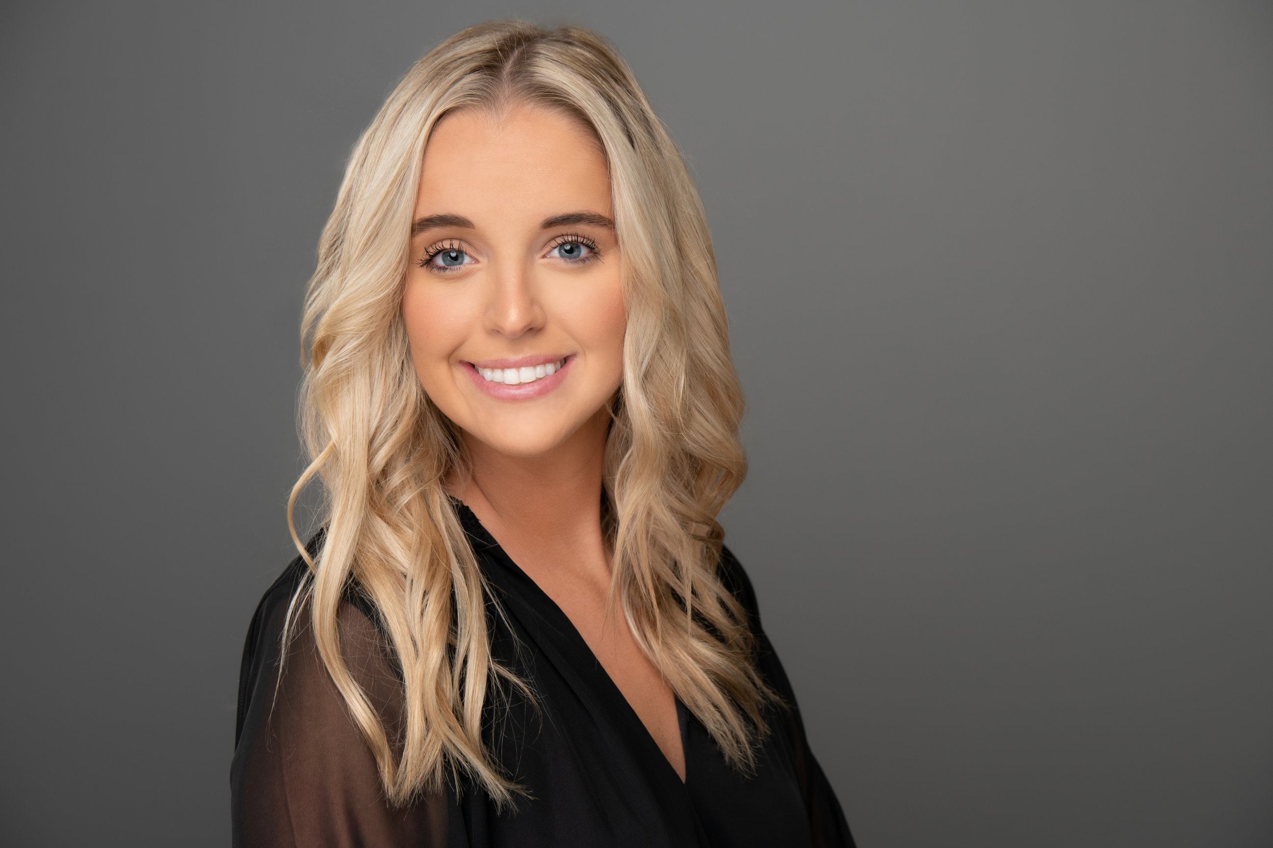 Myrtle Beach Professional Photography