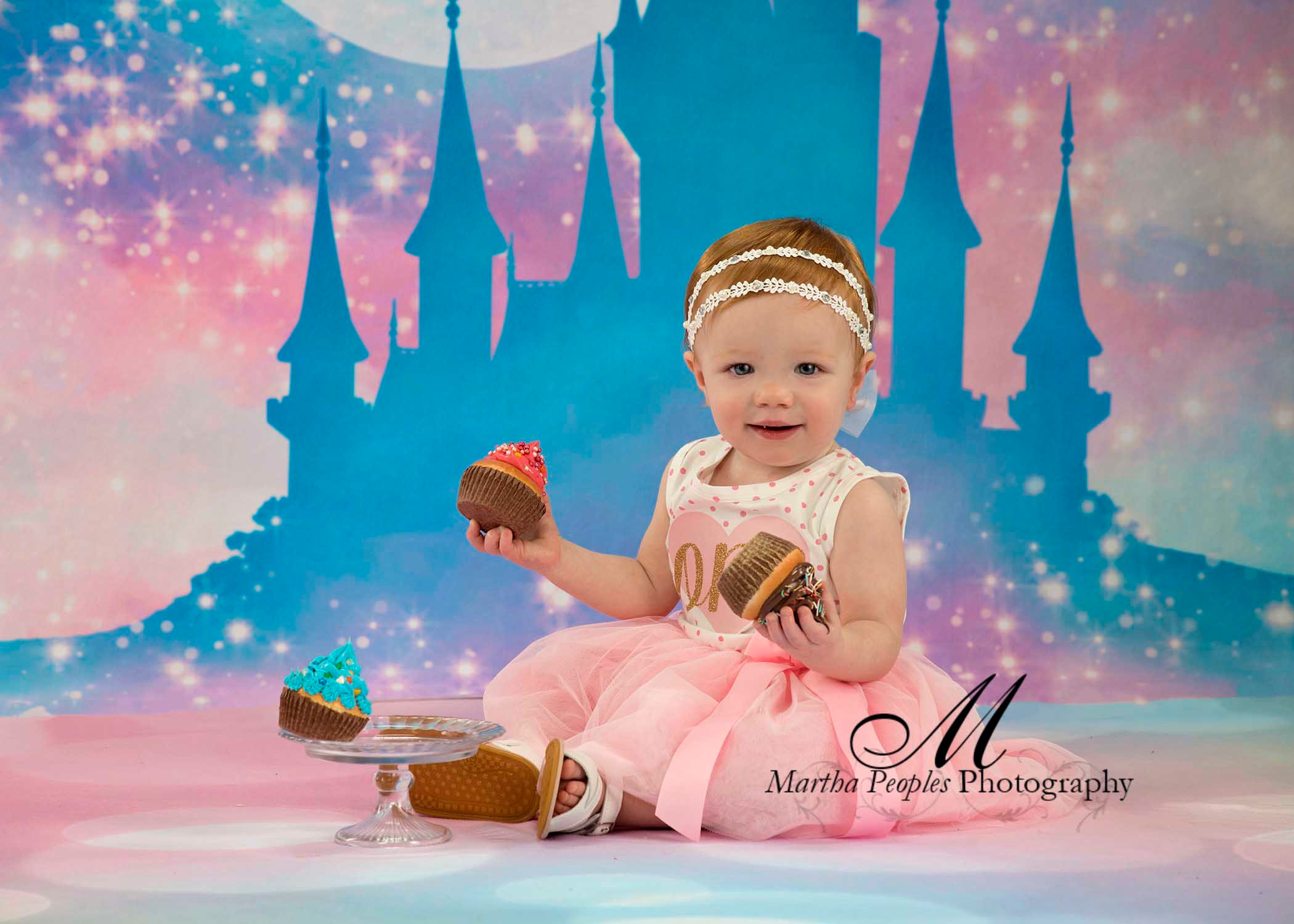 Home - Martha Peoples Photography