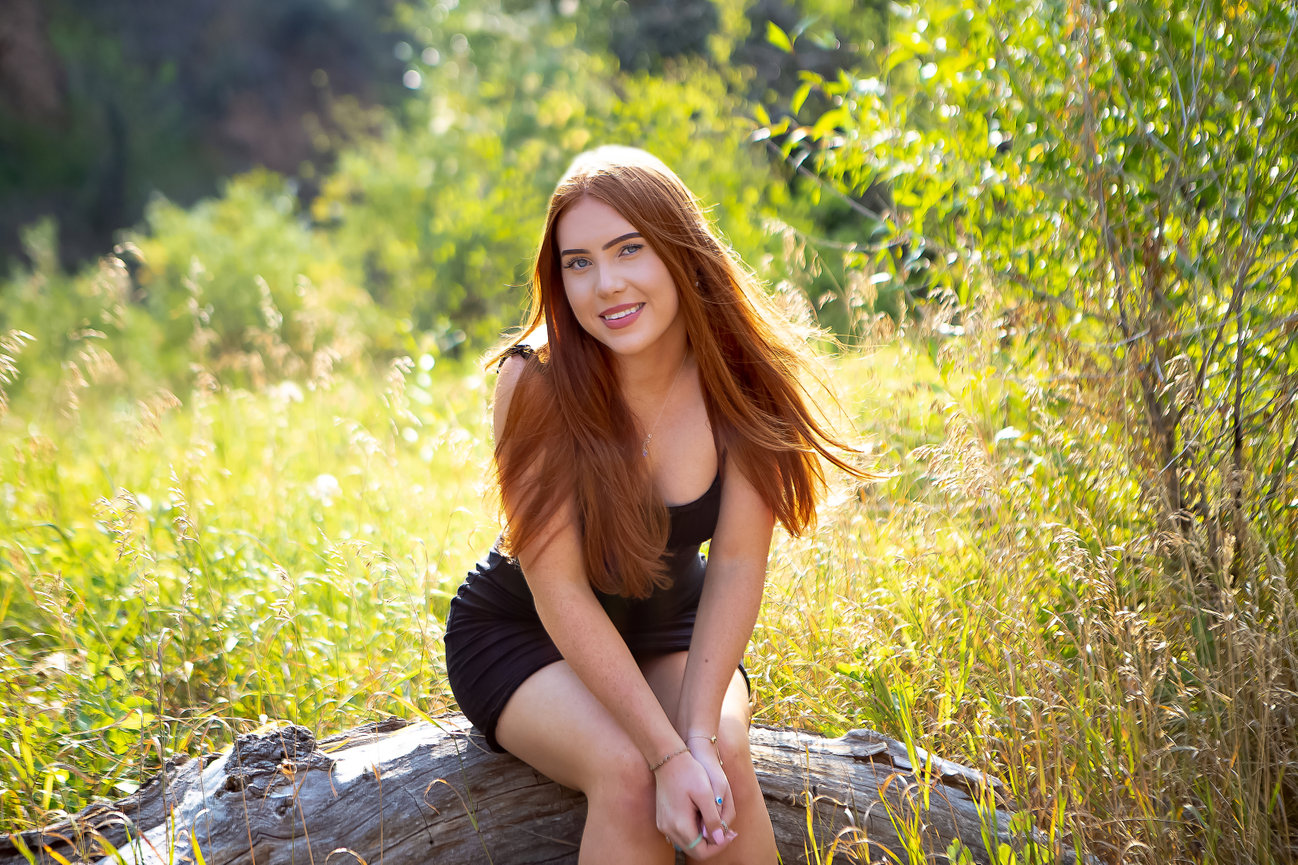 HOME - Kimberly Swanson Photography