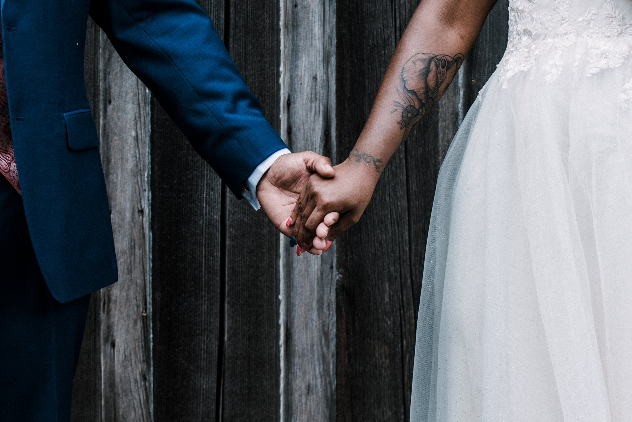 Tiffany Rude Photography-Wedding-Elopement-Lifestyle Portraits