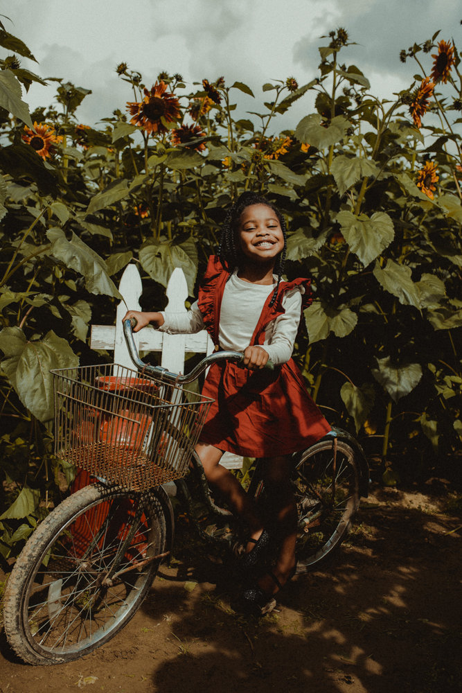 HOME - Tiffany Rude Photography