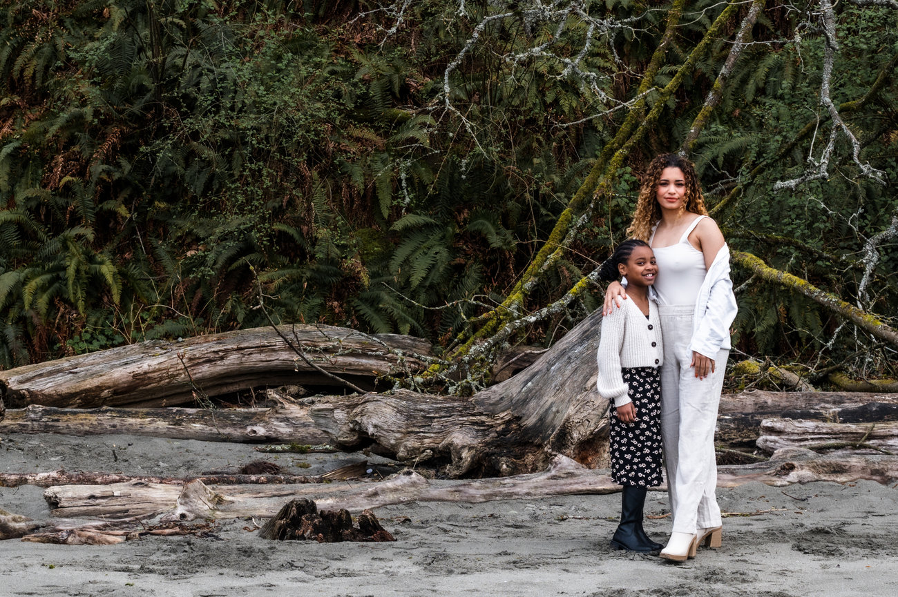 BLOG - Tiffany Rude Photography