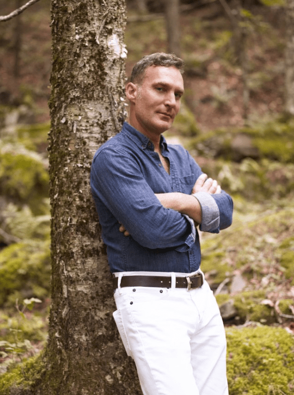 Robert Bullock Bride Wedding Dresses