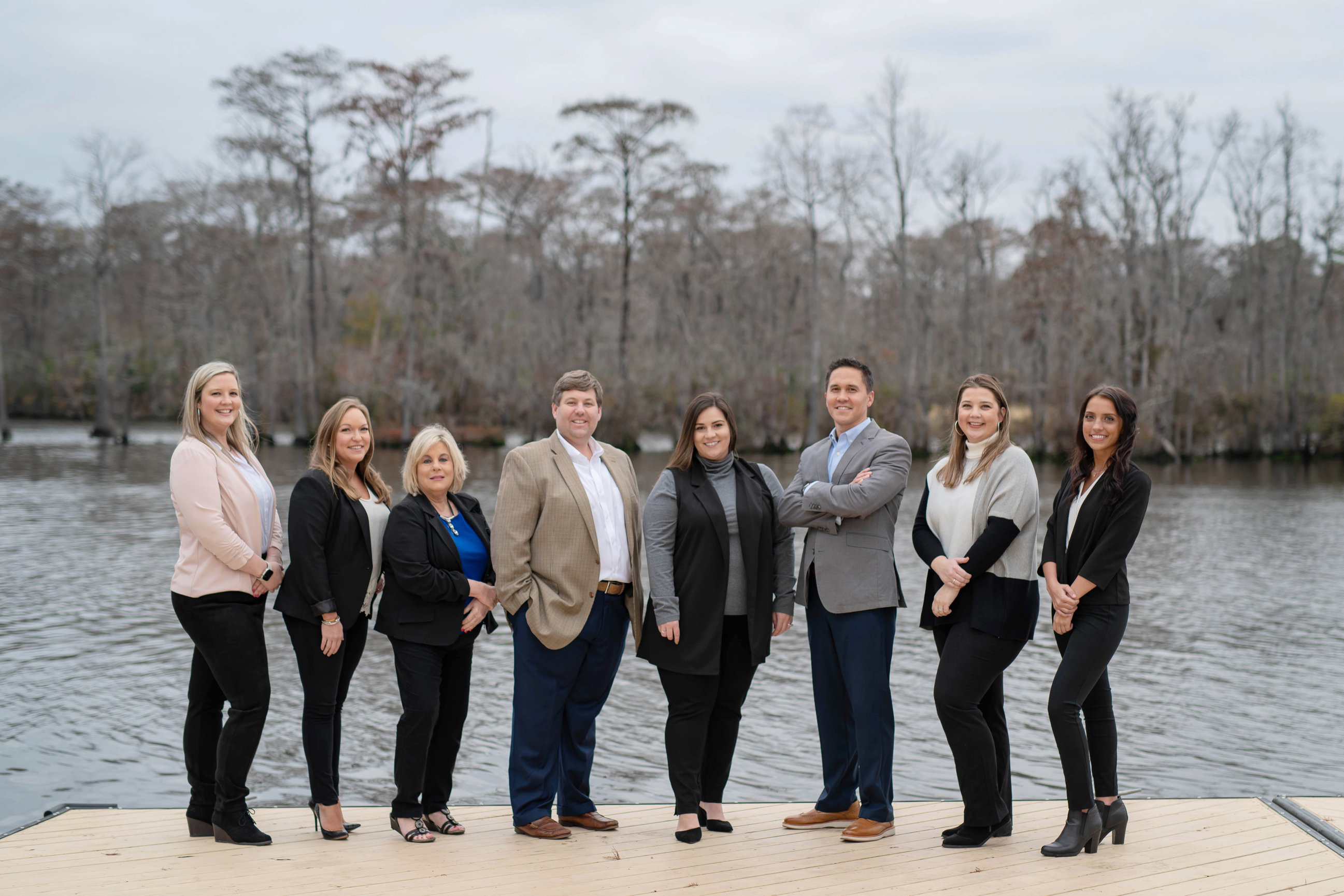 Myrtle Beach Professional Photography