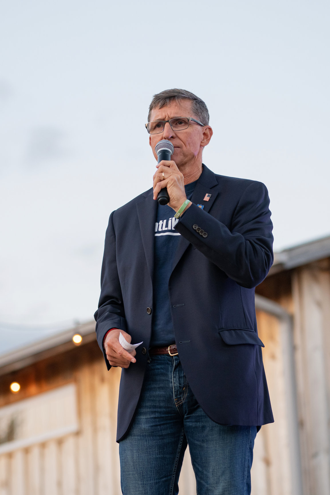 Myrtle Beach Professional Photography