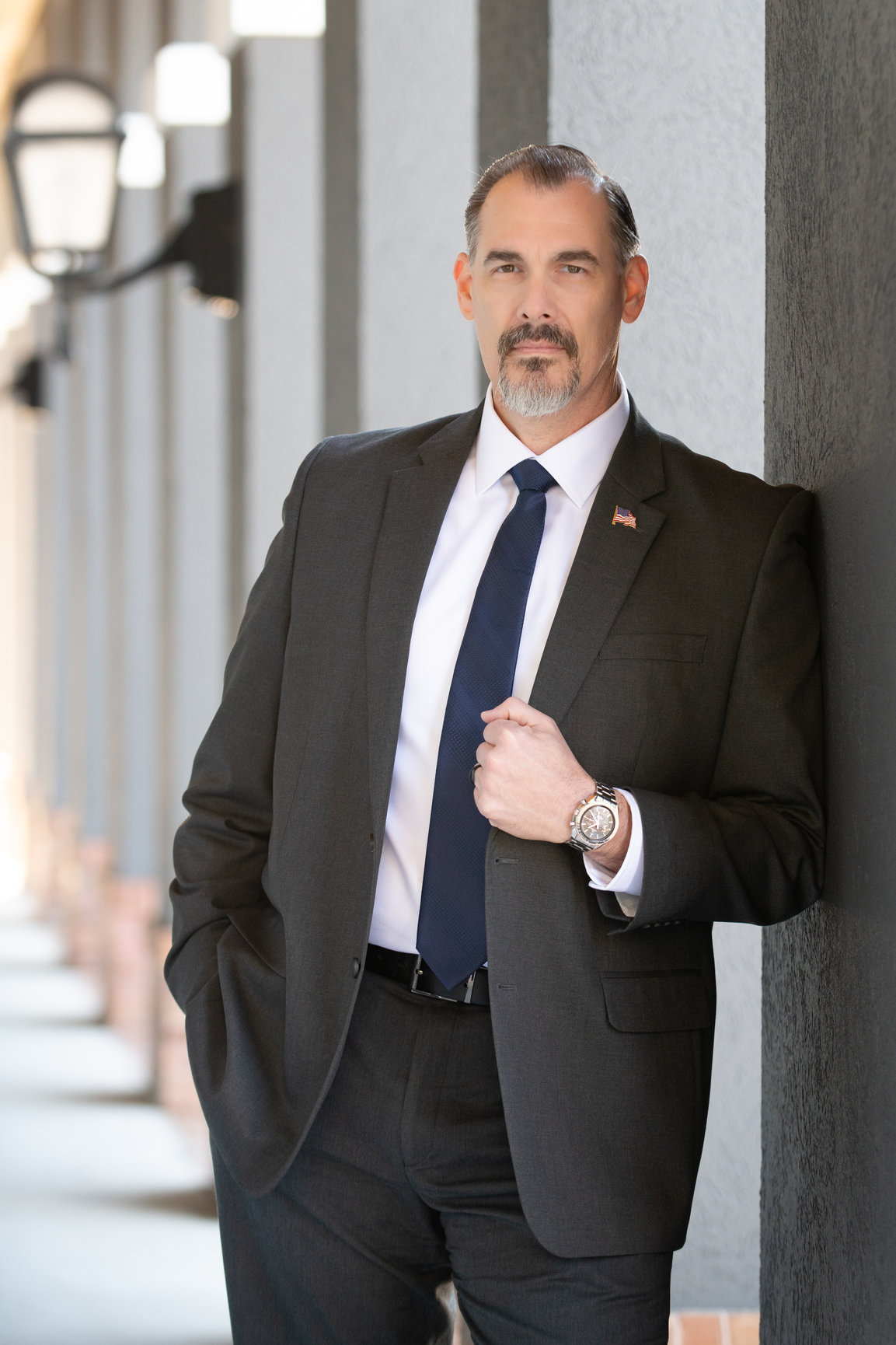 Executive Branding Photography in Myrtle Beach SC - Michele Coleman ...