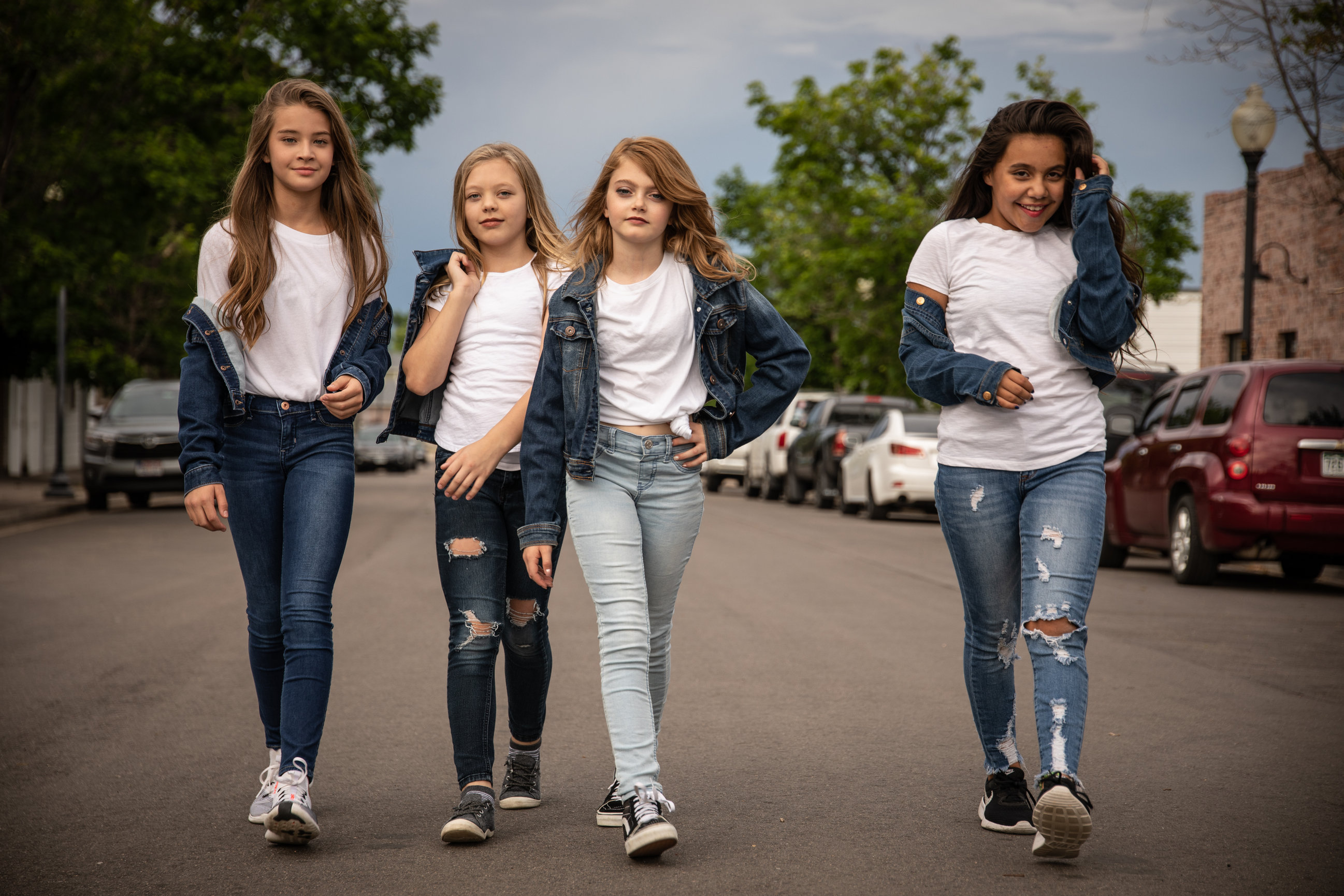 PORTFOLIO - Gina Lantz Photography