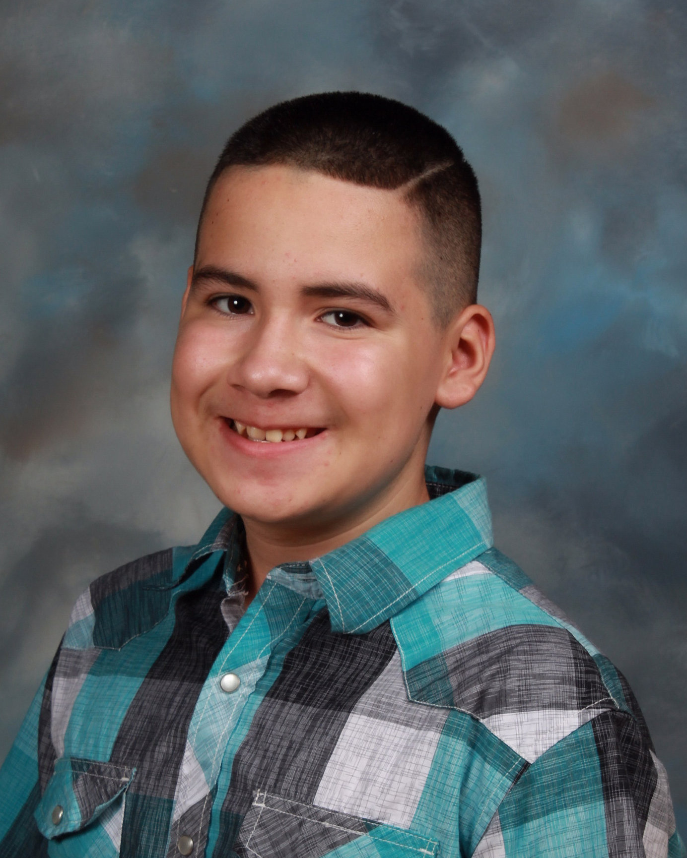 Underclass - PSS Imaging