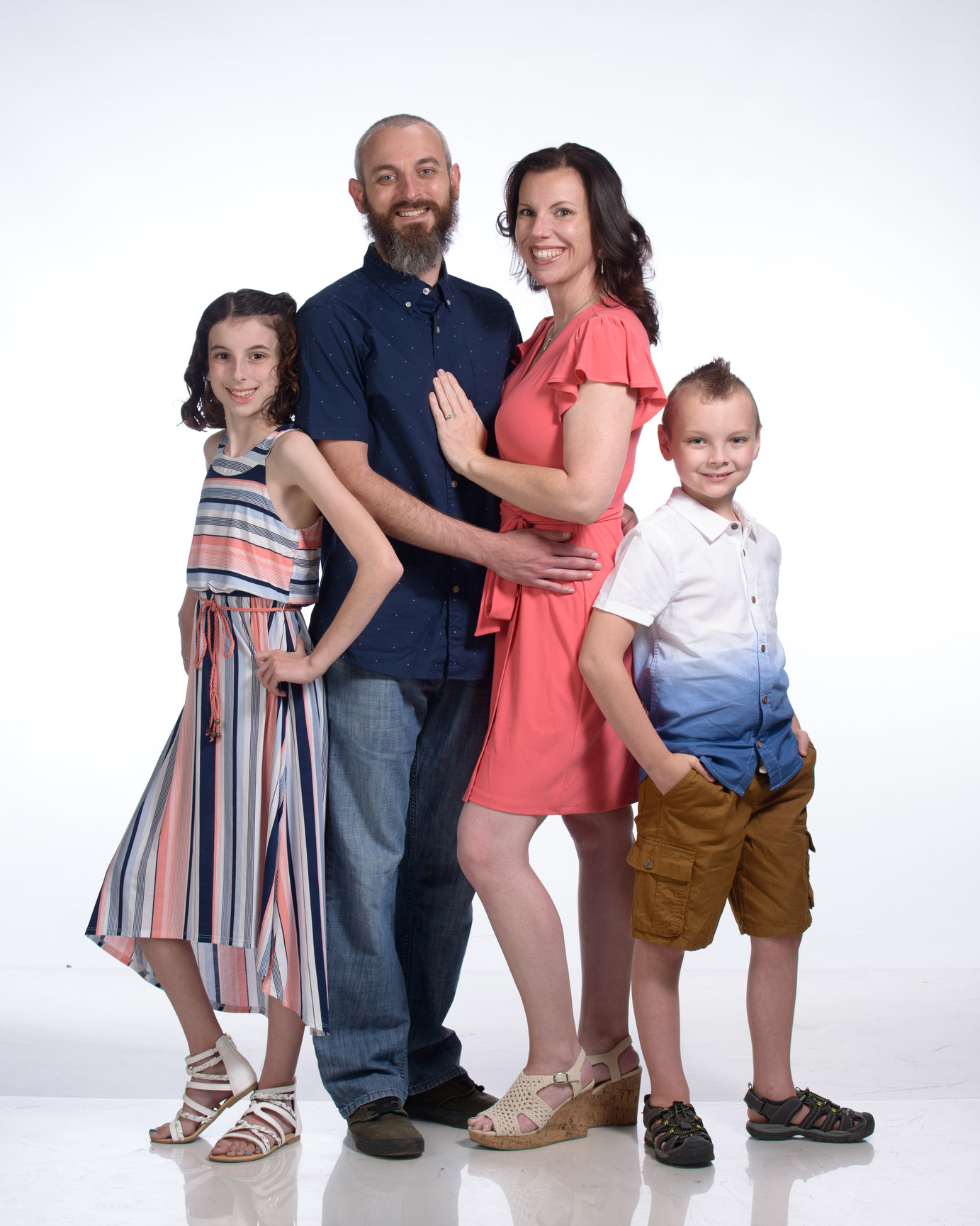 Family - PSS Imaging