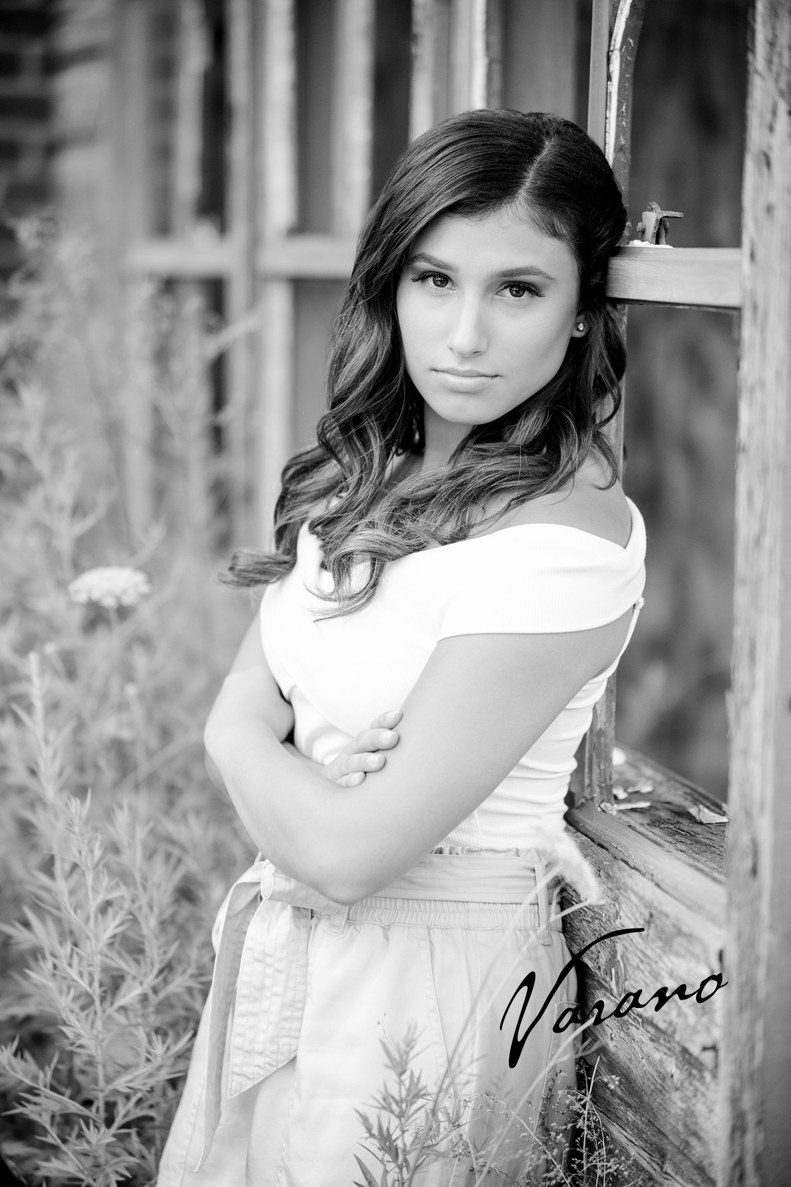 Home - Varano Photography