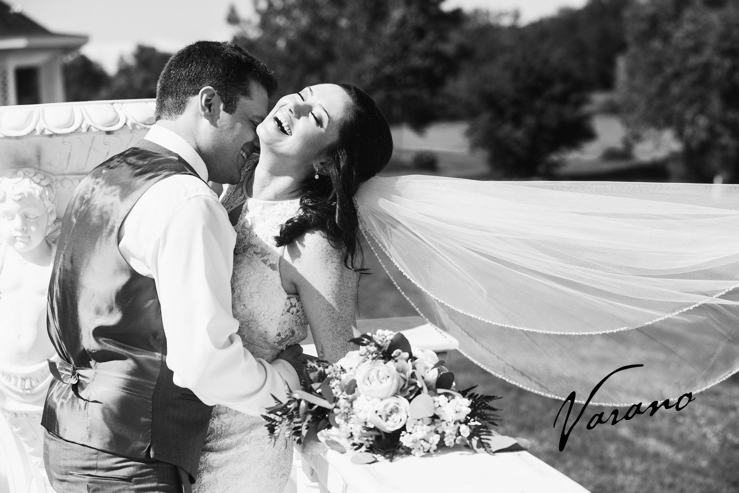 Home - Varano Photography