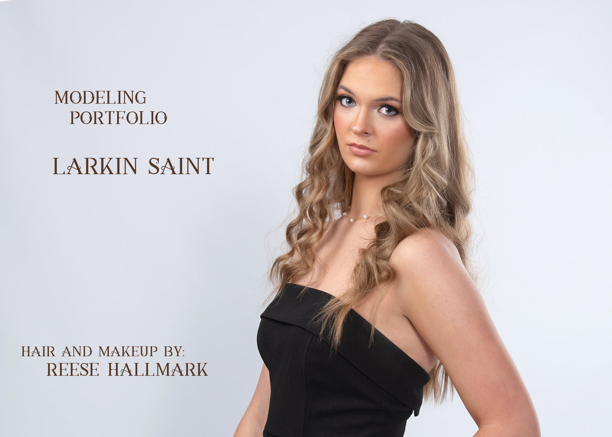 blog - Mitchell Photography