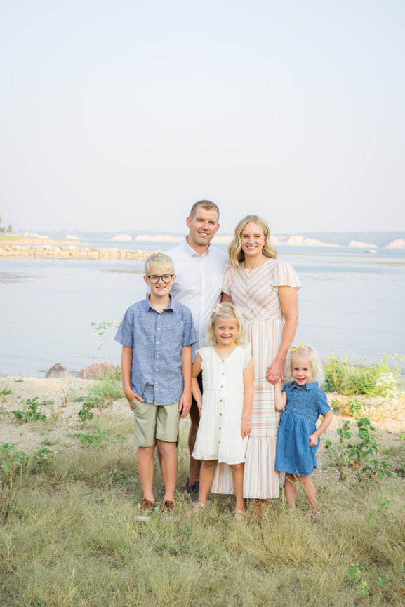 Client Galleries - Shots By Katie - Katie Koenig