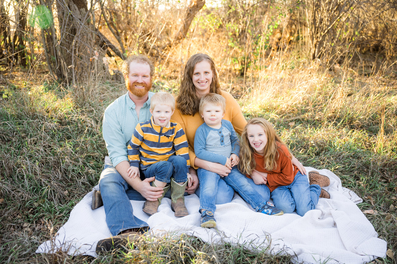 Client Galleries - Shots By Katie - Katie Koenig