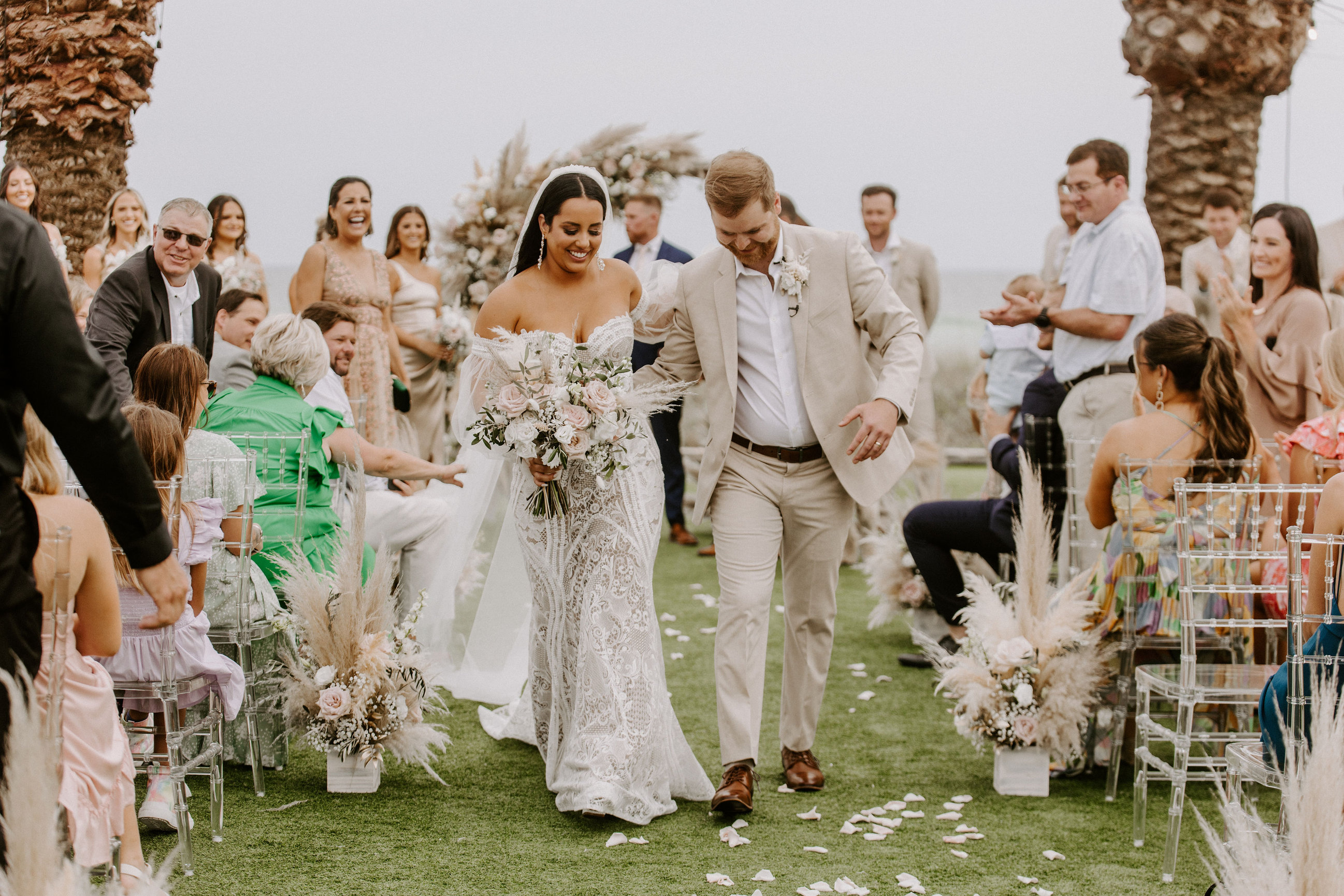 Home - Kristin Lockhart