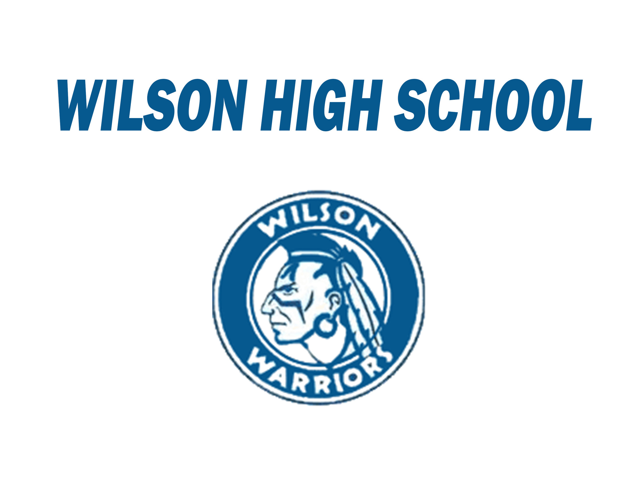 School Day Prepay - North Alabama Timeless Portrait Photography